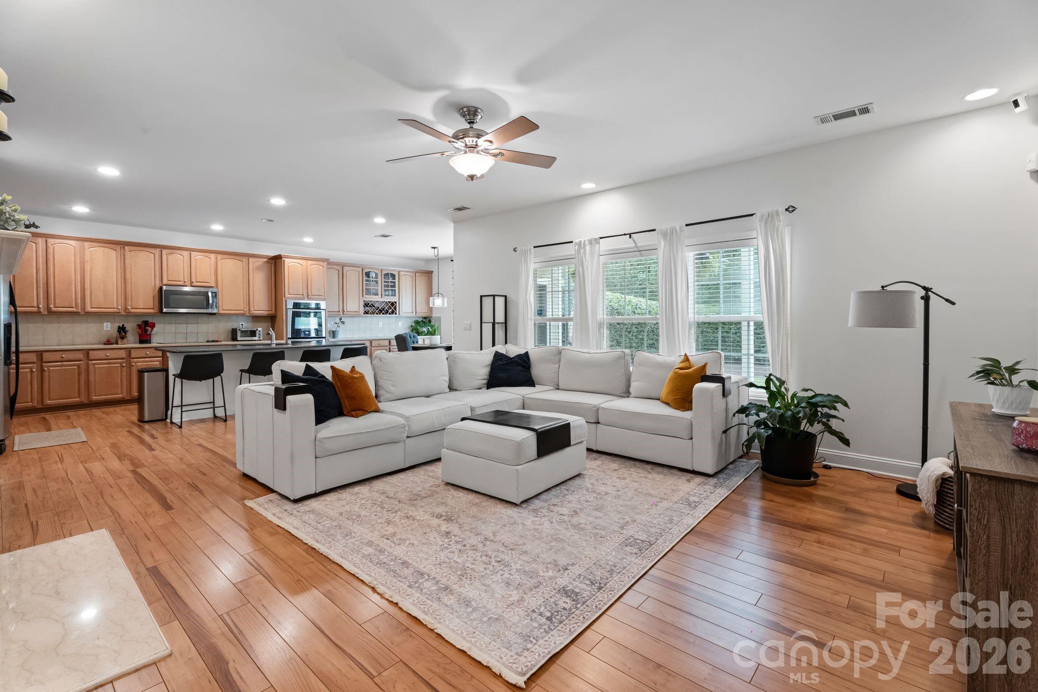 Photo 15 of 9509 Seamill Road, Charlotte, NC