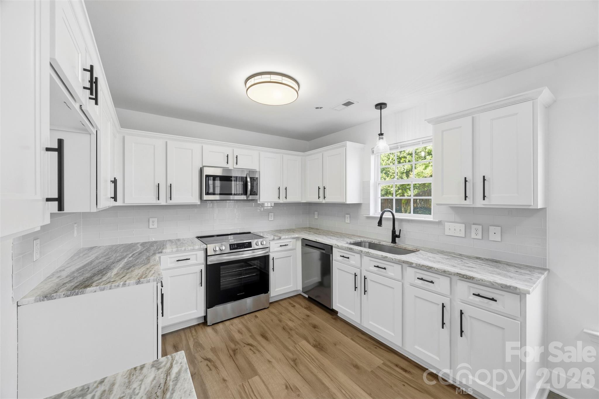 Photo 3 of 125 Mallory Tai Drive, Lincolnton, NC