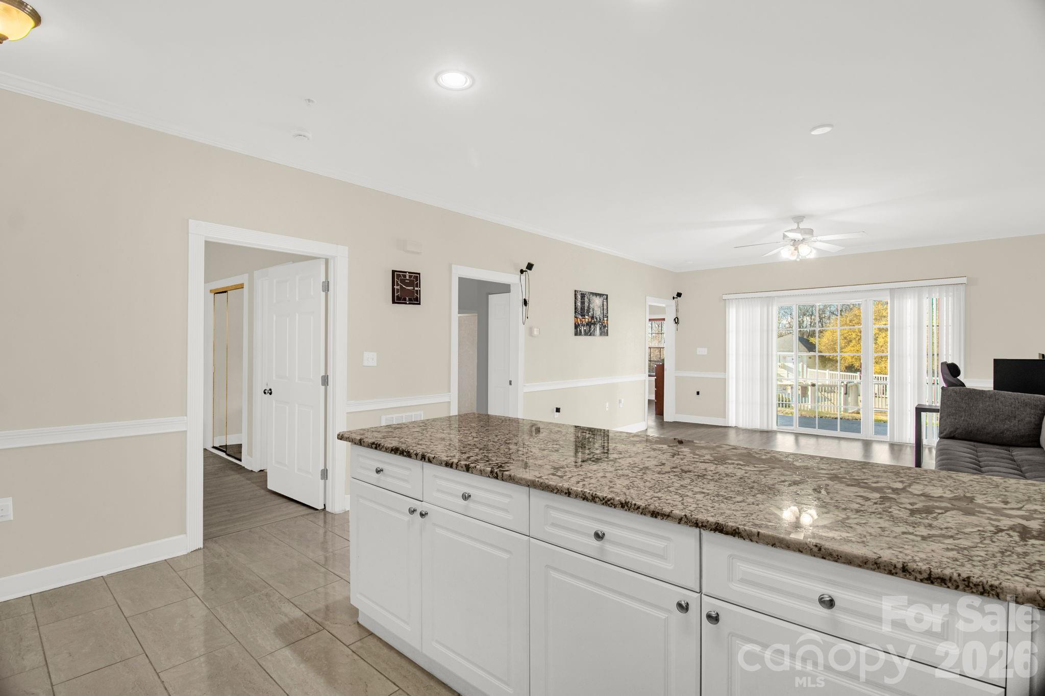 Photo 8 of 9047 Meadow Vista Road104, Charlotte, NC