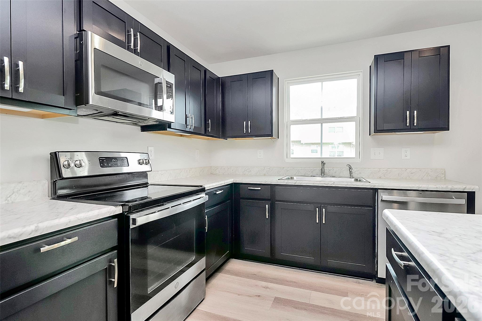 Photo 13 of 6320 Cutwater Circle, Charlotte, NC