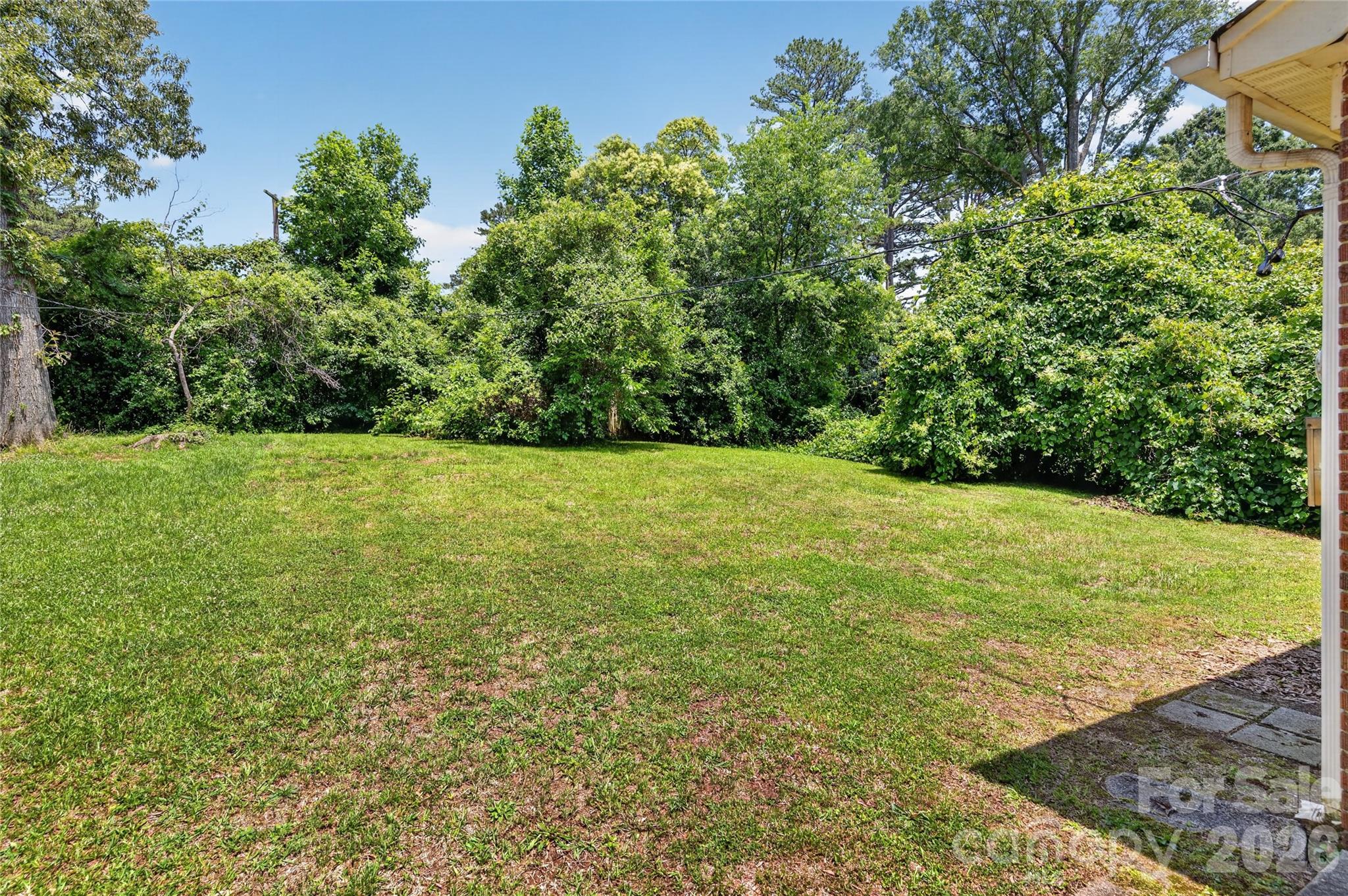 Photo 12 of 1632 Madison Avenue, Charlotte, NC