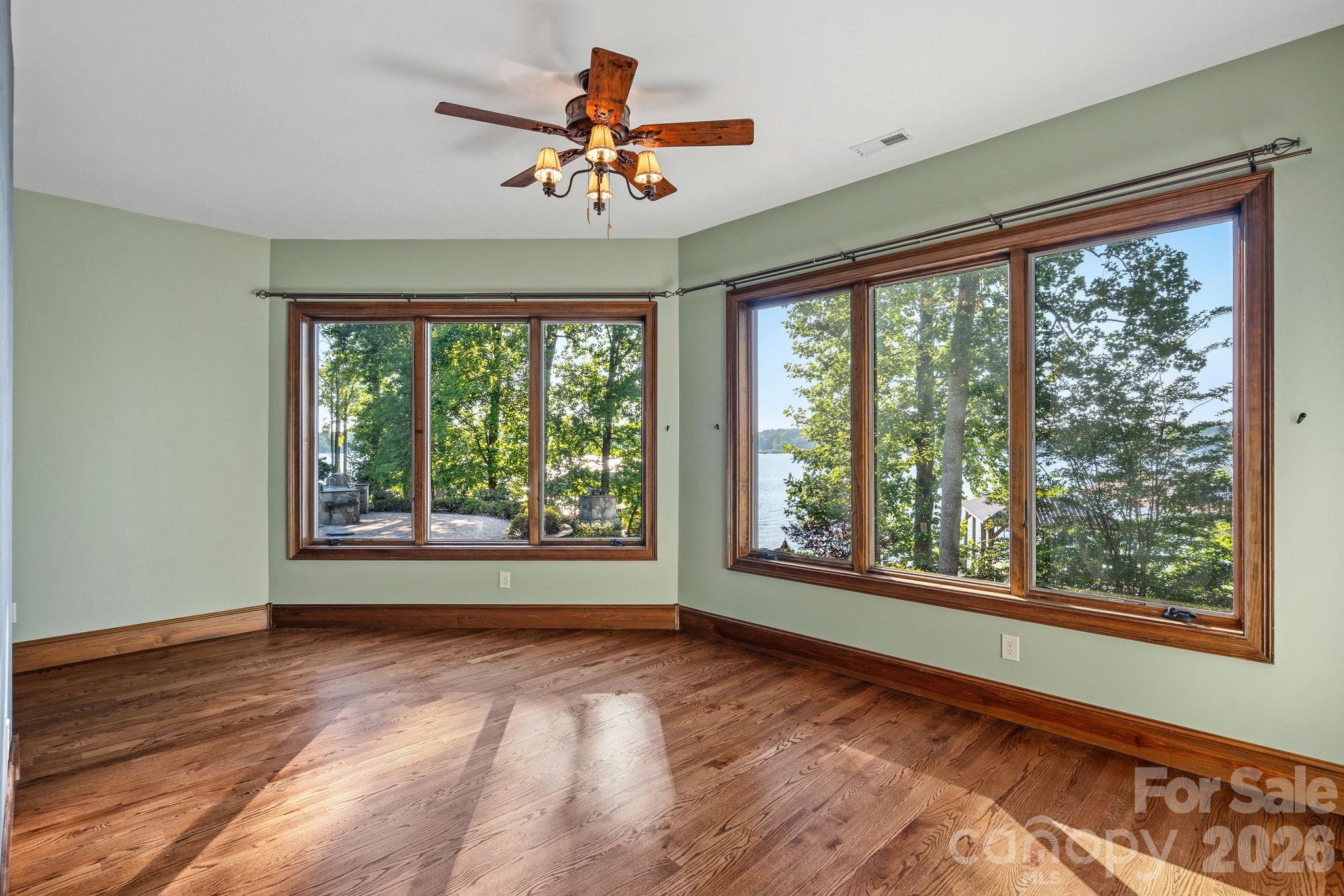 170 Fawn Lane, Mooresville, NC - photo 17 of 39