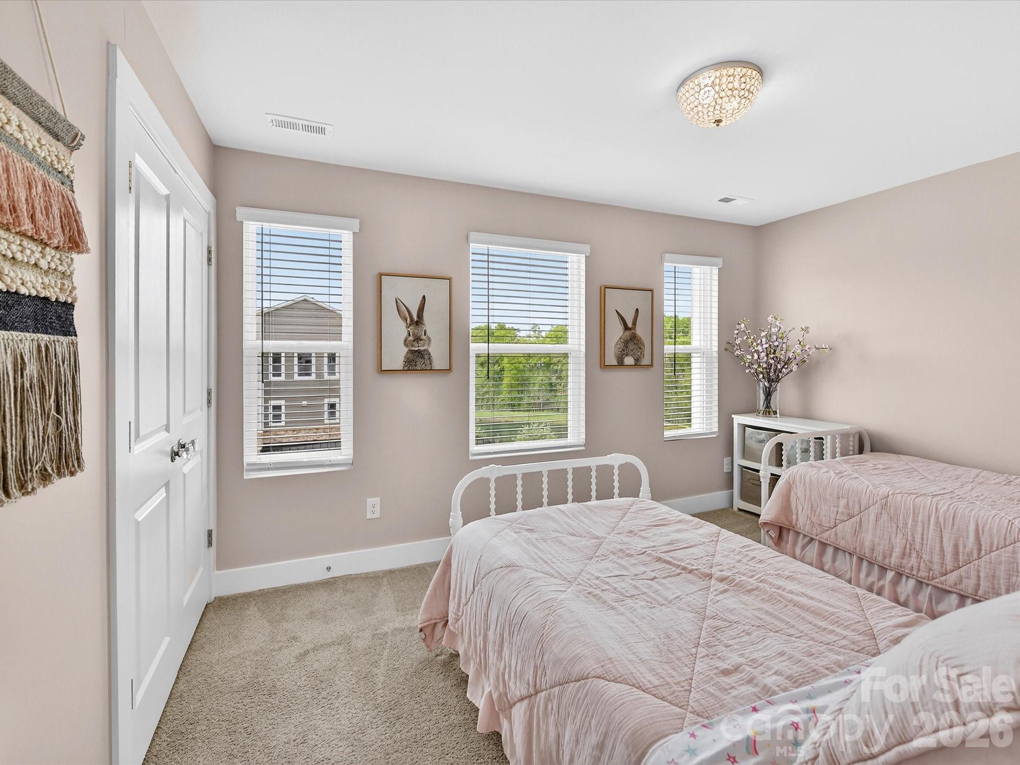 Photo 32 of 2744 Ensemble Court, Charlotte, NC