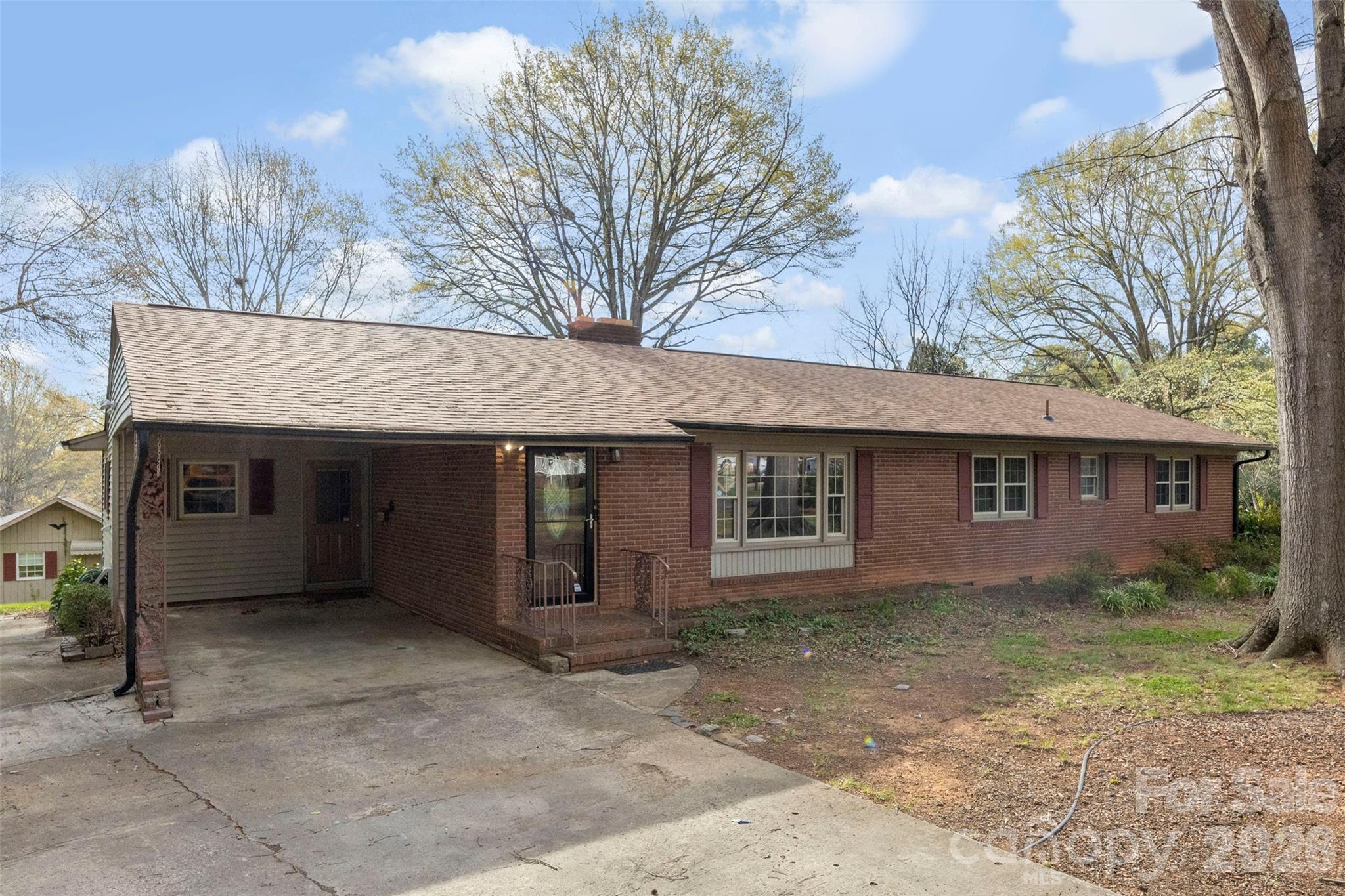 420 Downey Place, Gastonia, NC - photo 4 of 33