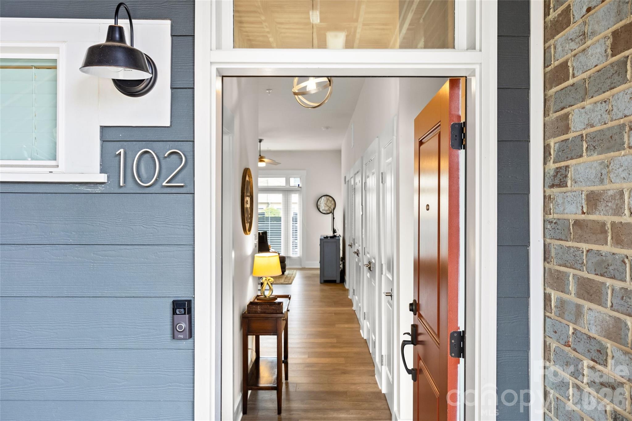 935 McAlway Road102, Charlotte, NC