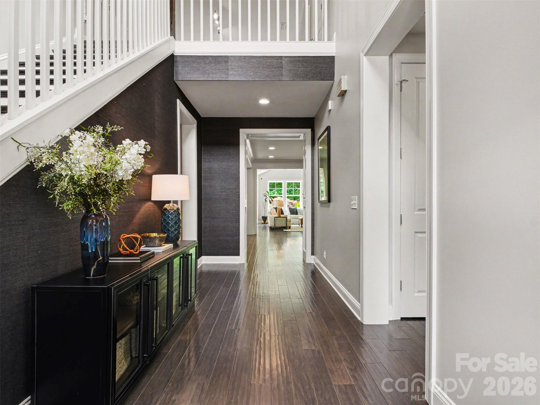 1020 N Sharon Amity Road, Charlotte, NC - photo 6 of 47