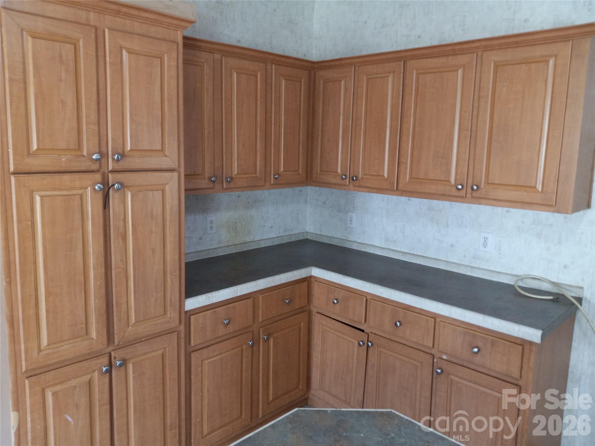 130 Gray Fox Drive, Lawndale, NC - photo 11 of 27