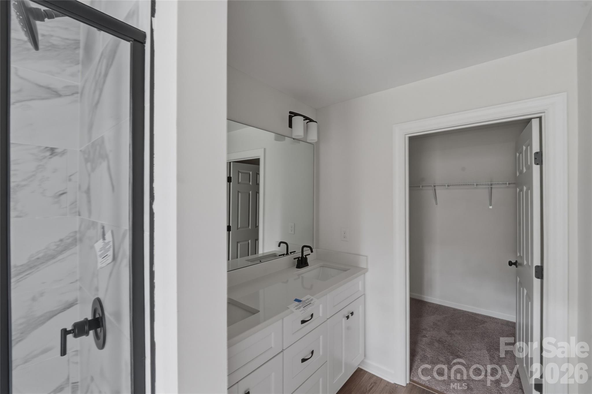 1555 Riverview Circle, Fort Lawn, SC - photo 18 of 34