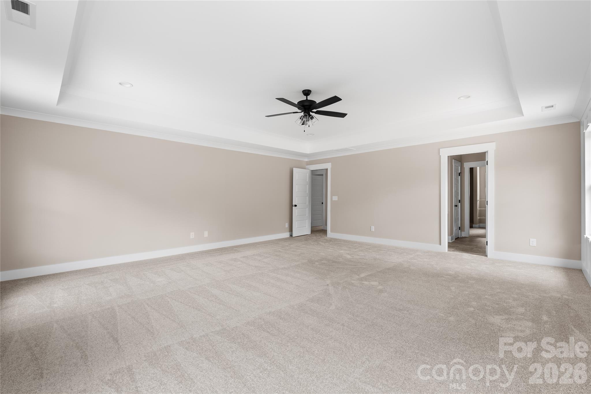 5805 Stanfield valley Trail13, Stanfield, NC - photo 19 of 46