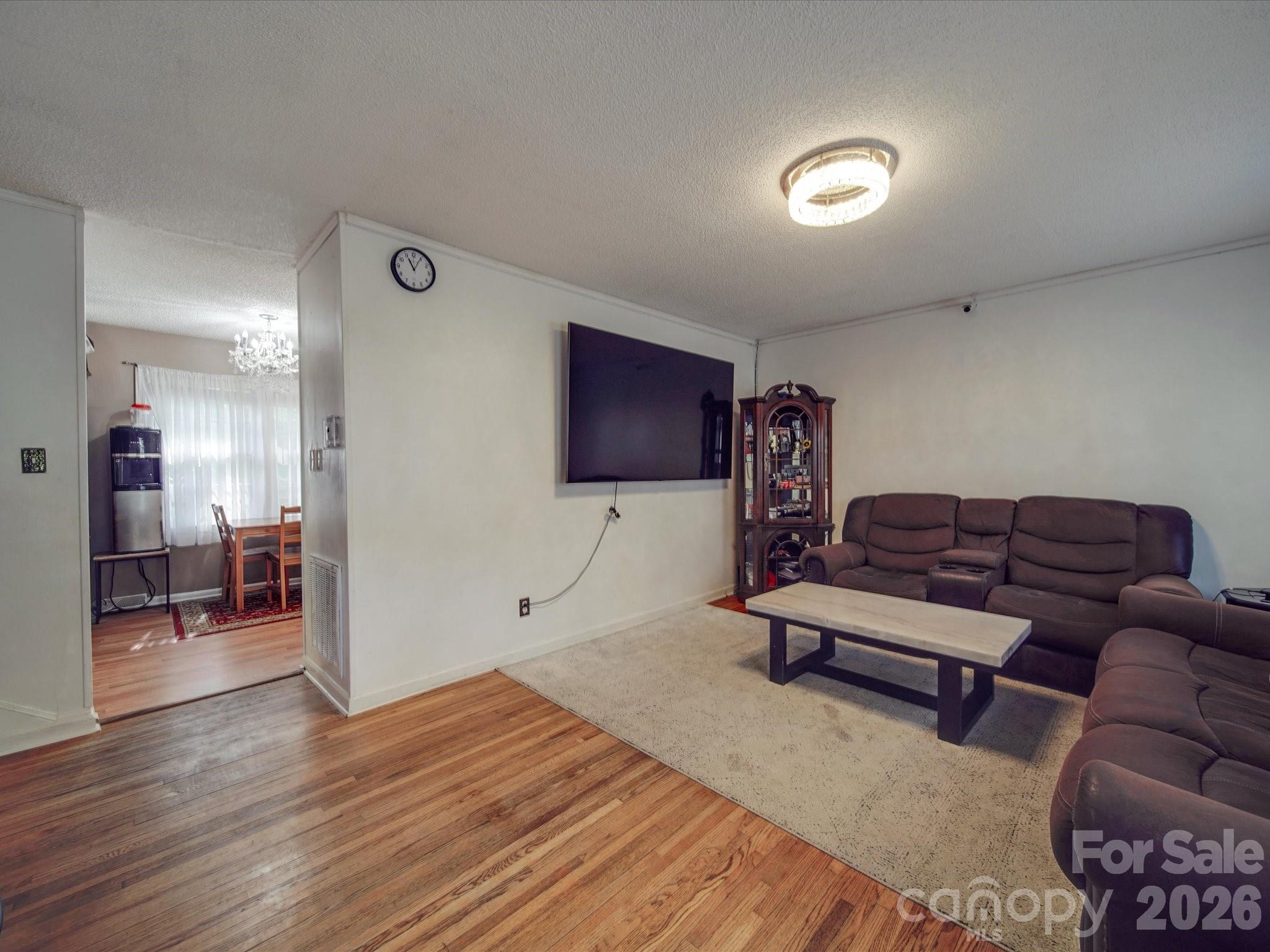 Photo 7 of 6820 Elm Forest Drive, Charlotte, NC