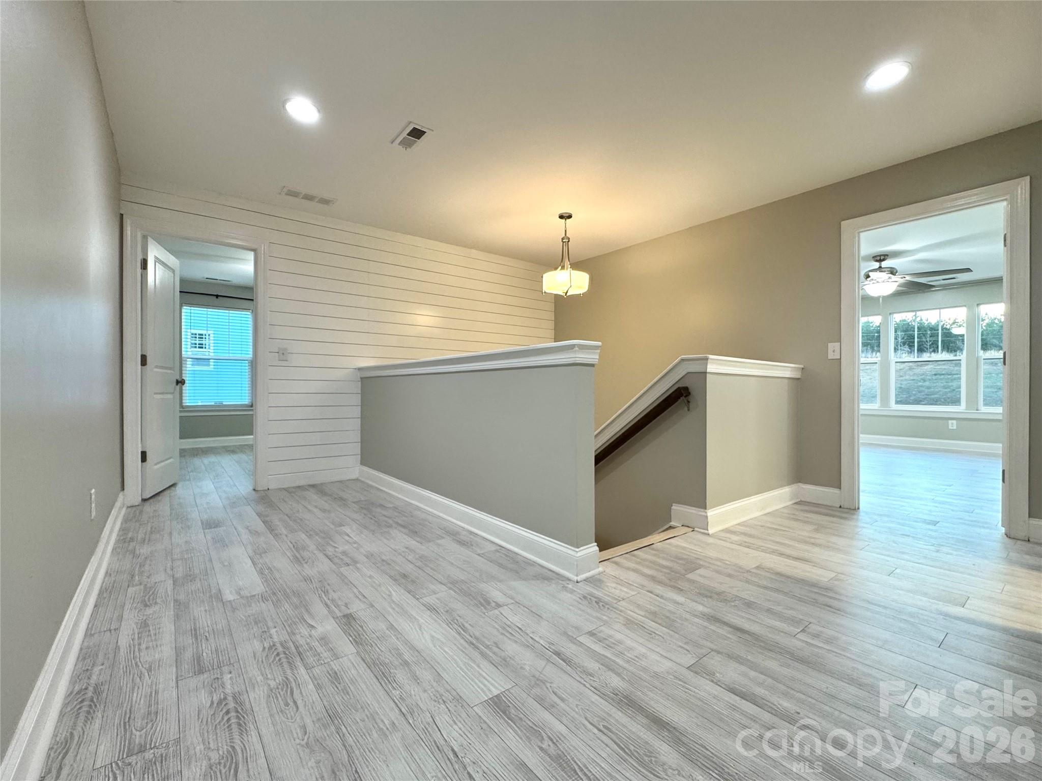 4243 Island Fox Lane, Denver, NC - photo 32 of 46