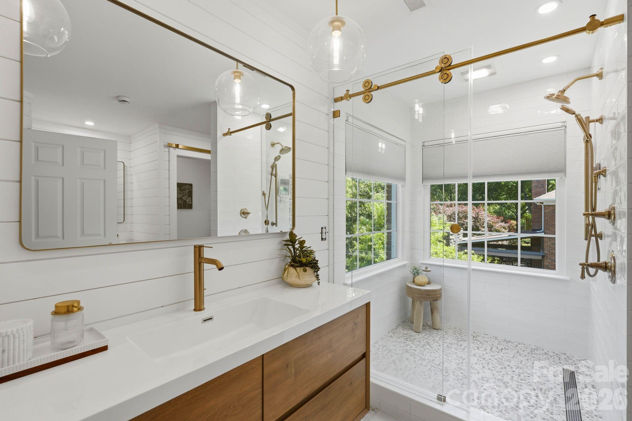 Photo 29 of 7006 Darnley Place, Charlotte, NC