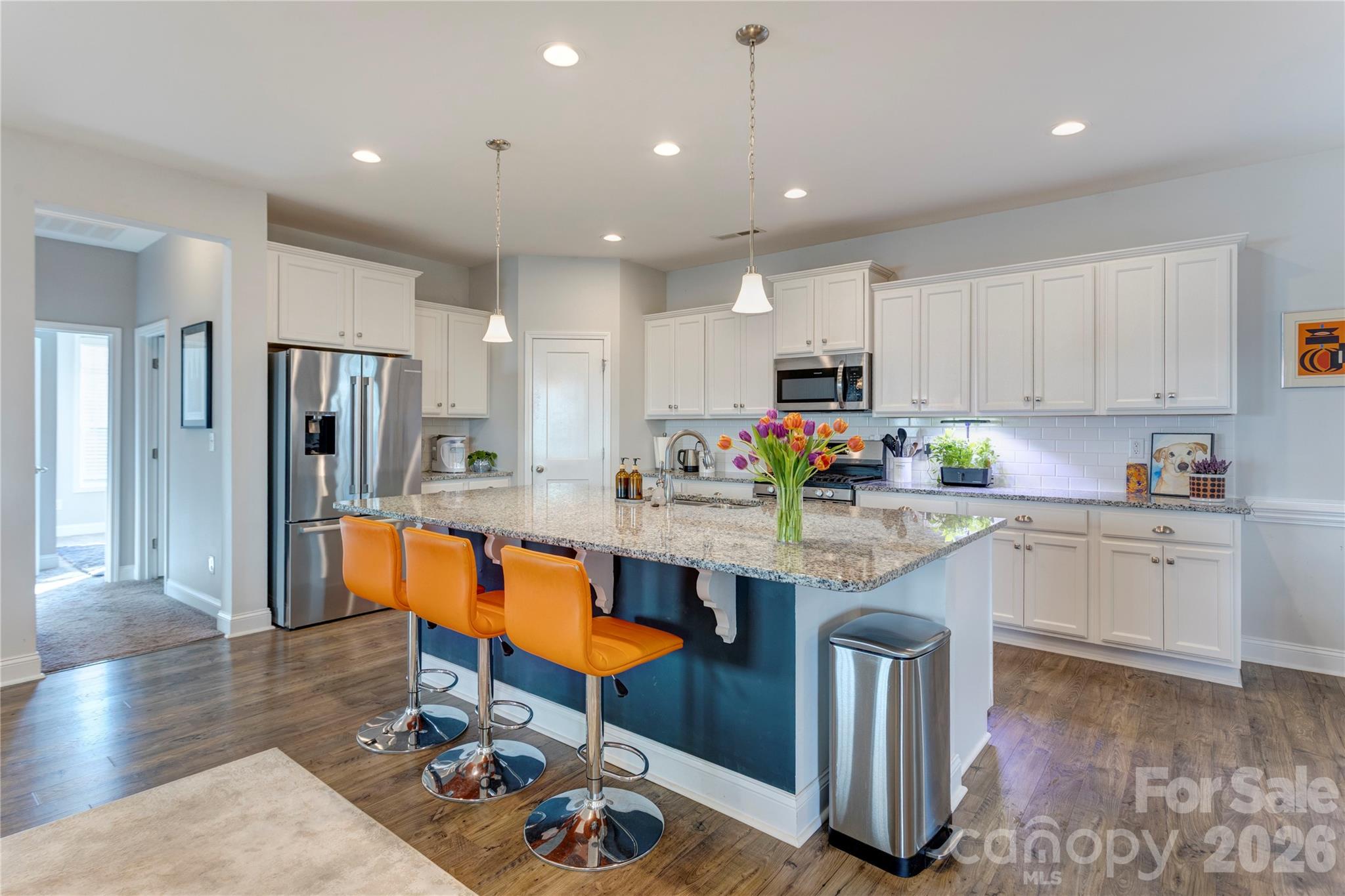 3577 County Down Avenue, Kannapolis, NC - photo 11 of 28