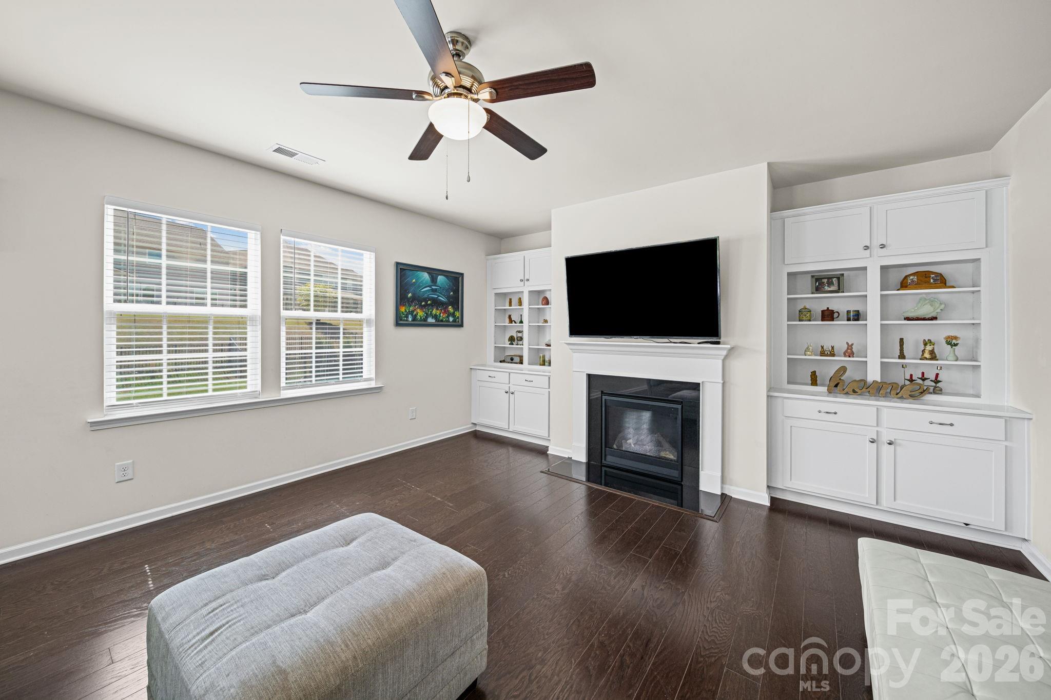 7066 Hamilton Mill Drive, Waxhaw, NC - photo 19 of 49