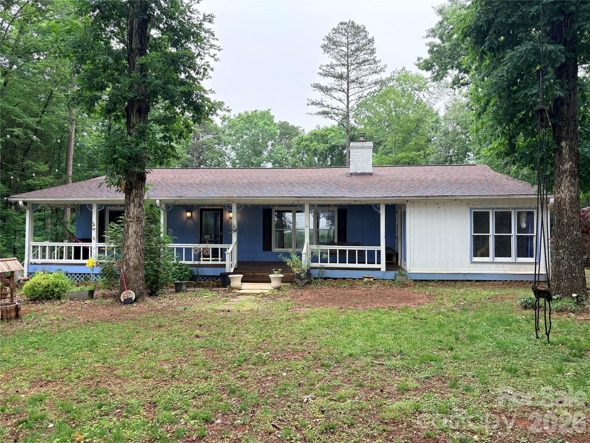 14851 Bethel Avenue Extension, Midland, NC - photo 1 of 49