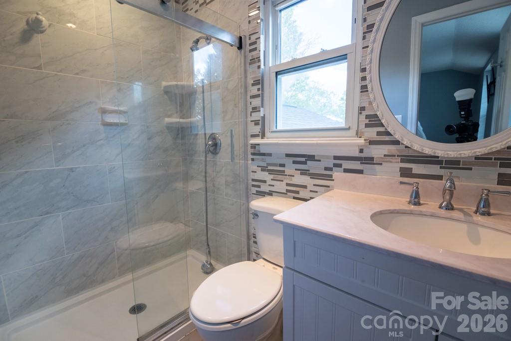 Photo 32 of 2232 Lawton Bluff Road, Charlotte, NC