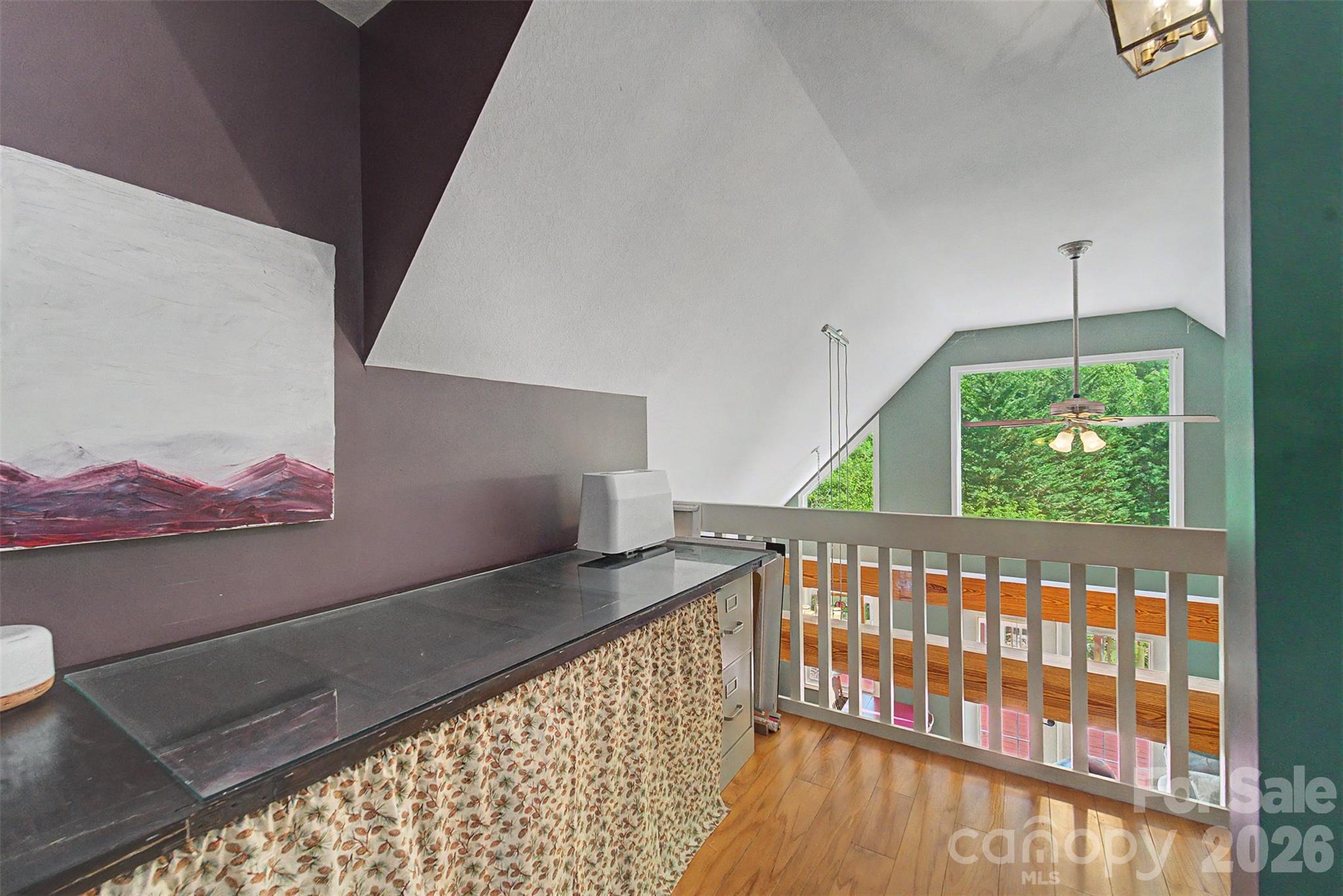 110 Wyoming Drive, Sylva, NC - photo 12 of 27