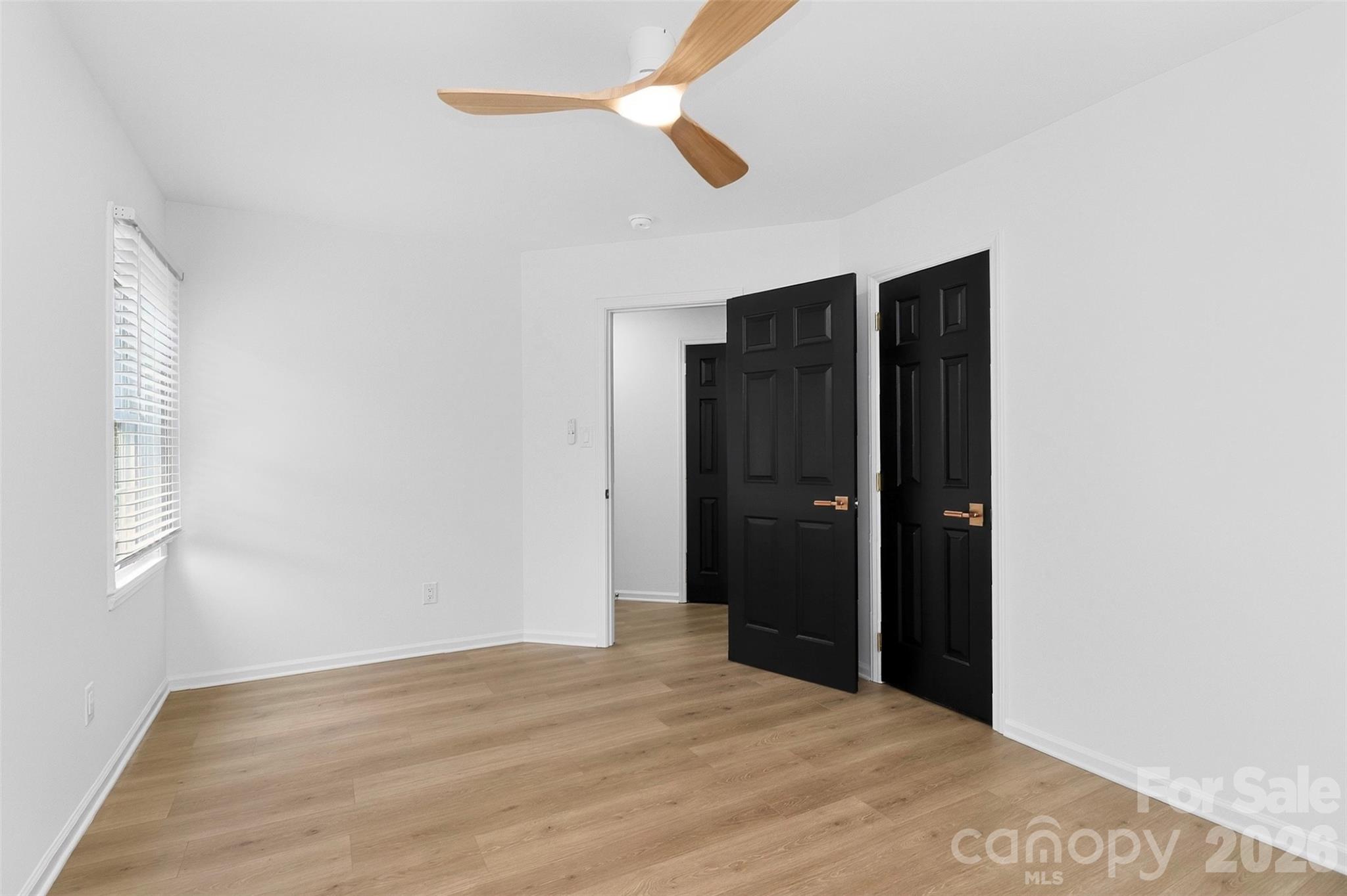 Photo 31 of 1943 Watlington Drive, Charlotte, NC