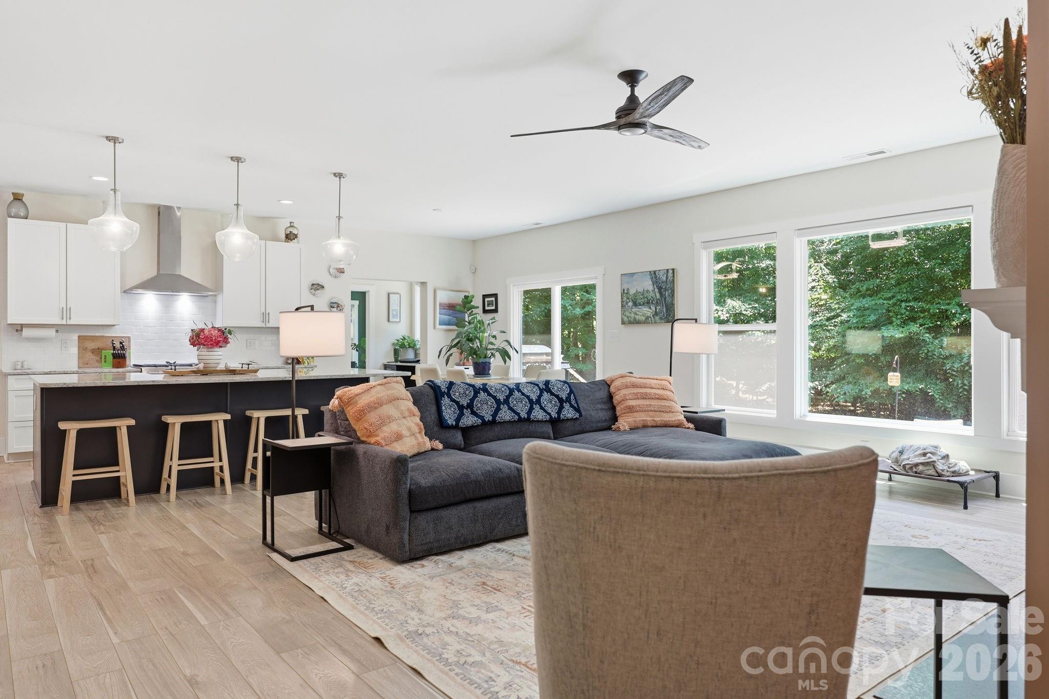 203 Spinnaker Court104, Lexington, NC - photo 16 of 44