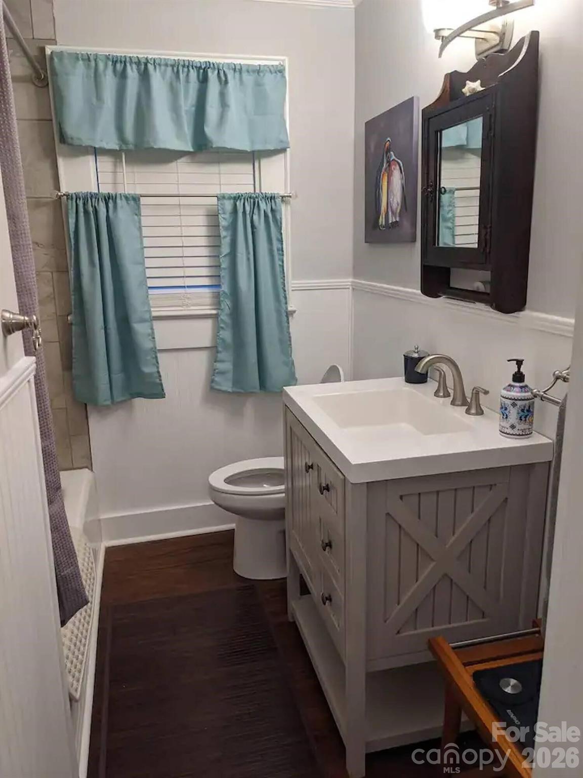 Photo 26 of 4033 W Tyvola Road, Charlotte, NC