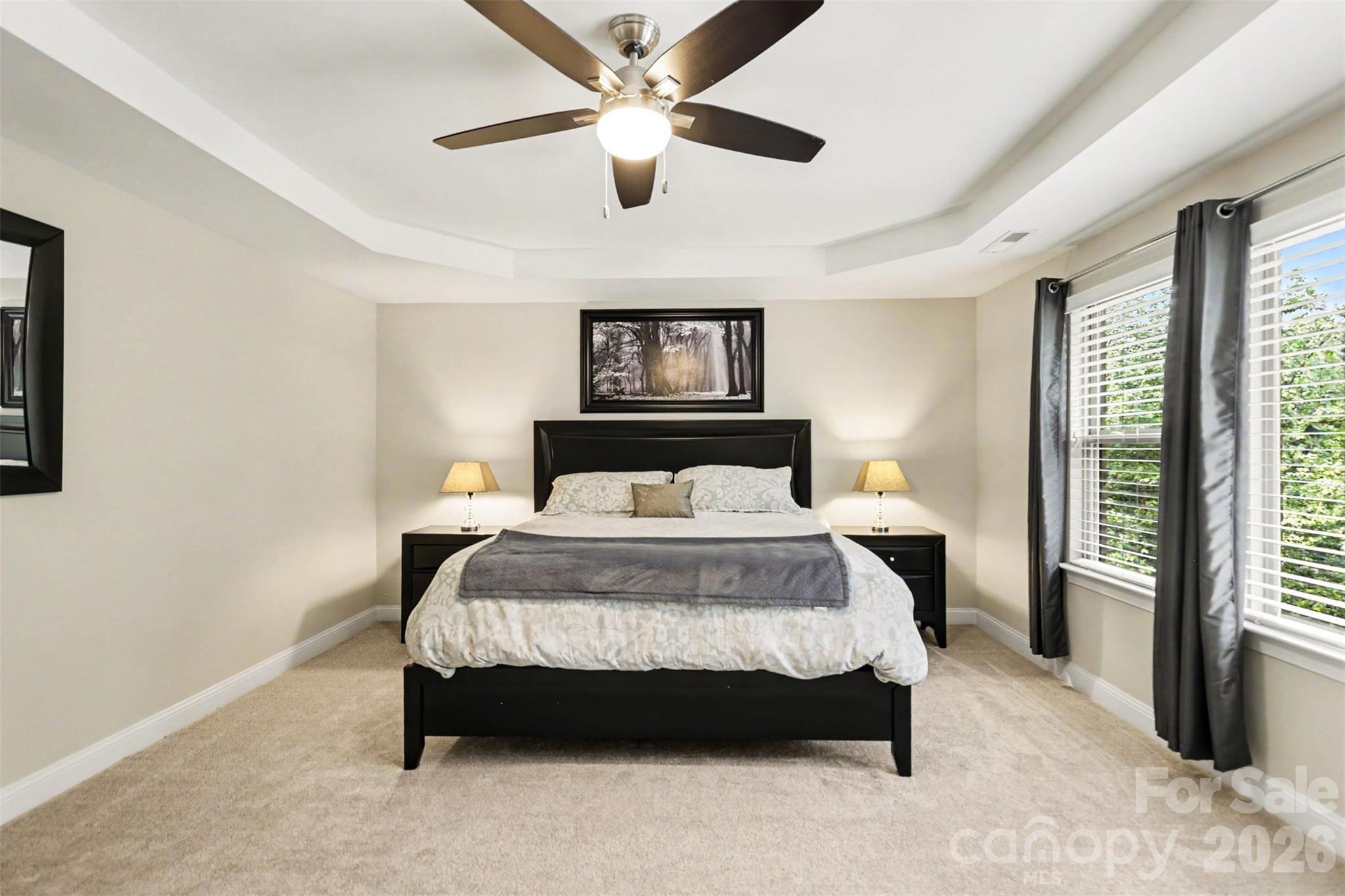 Photo 21 of 16524 Crosshaven Drive, Charlotte, NC