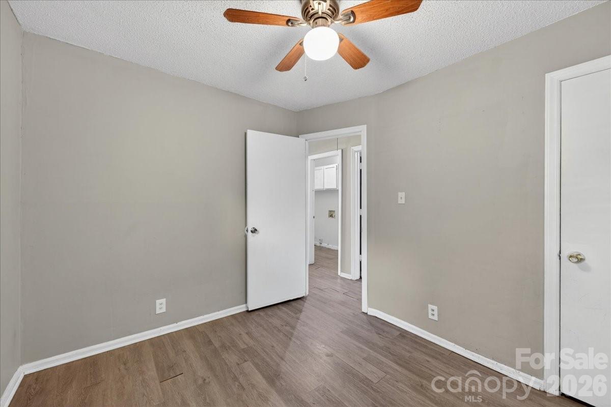 936 Holland Avenue, Charlotte, NC - photo 24 of 29