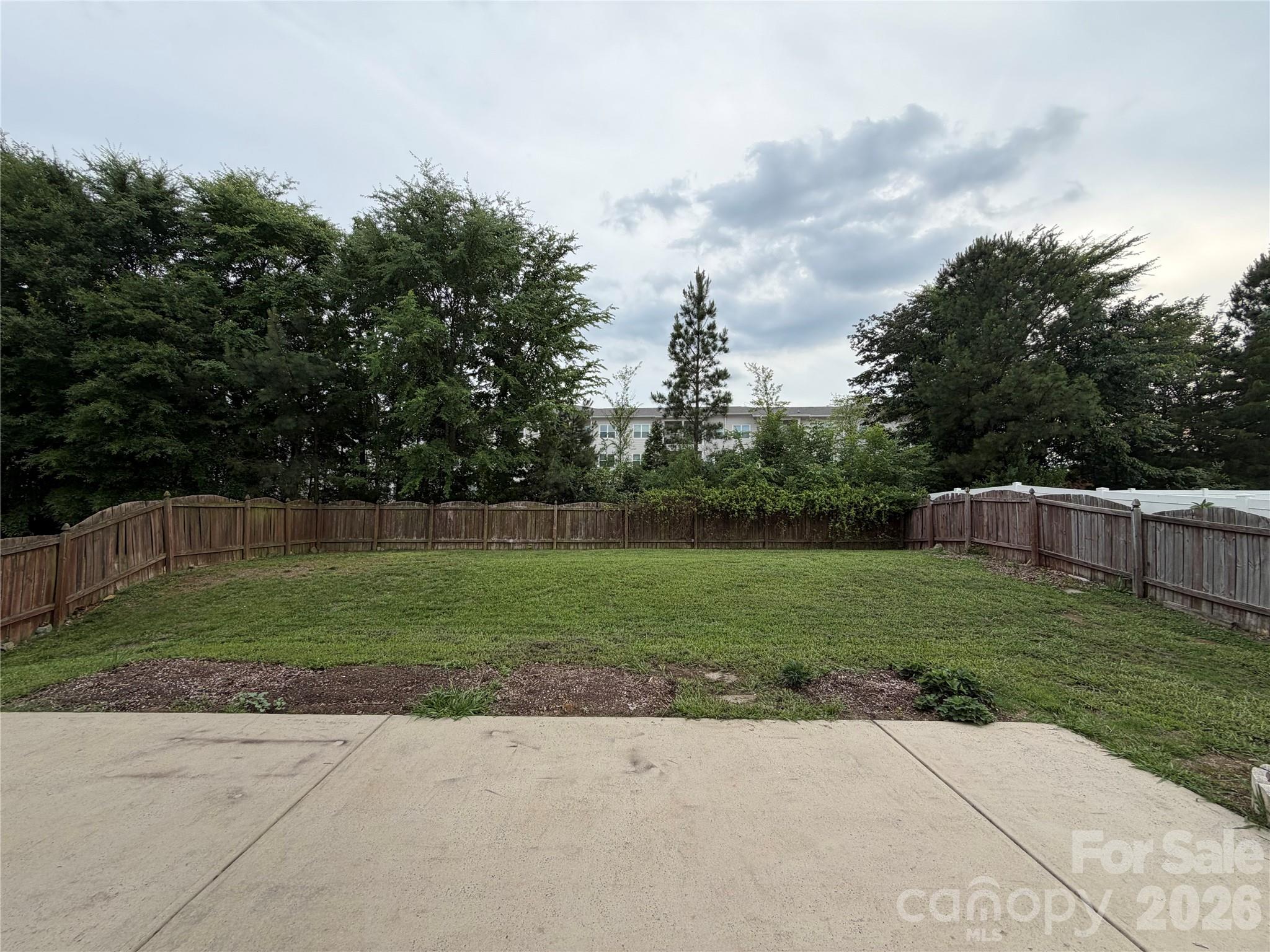 Photo 23 of 9233 Simonton Drive, Charlotte, NC