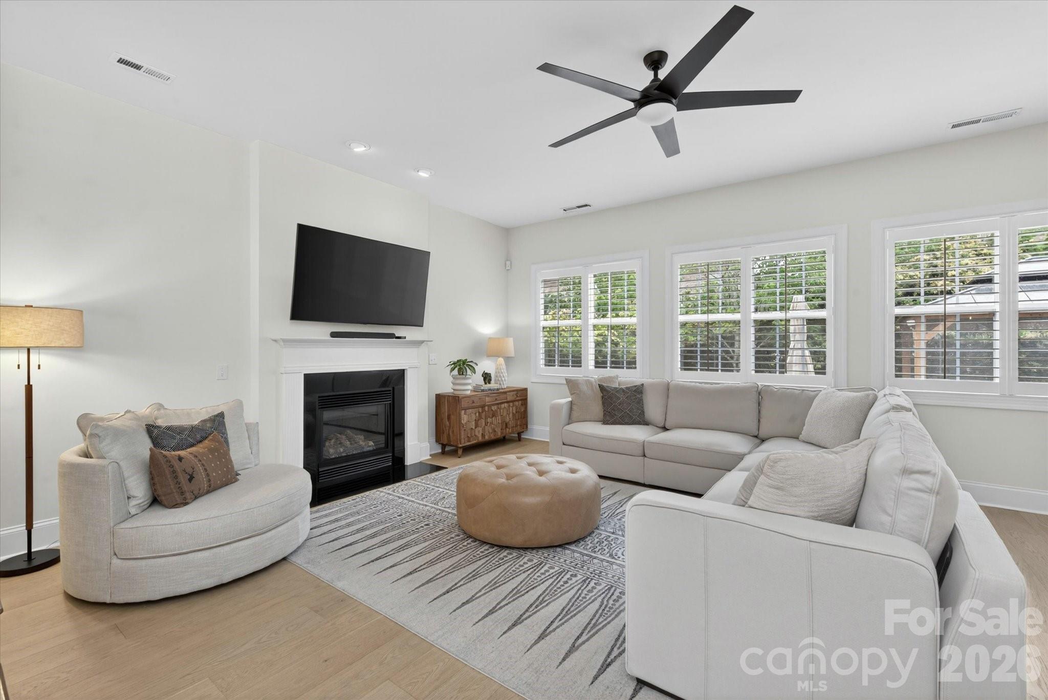 Photo 9 of 6512 Springs Mill Road, Charlotte, NC