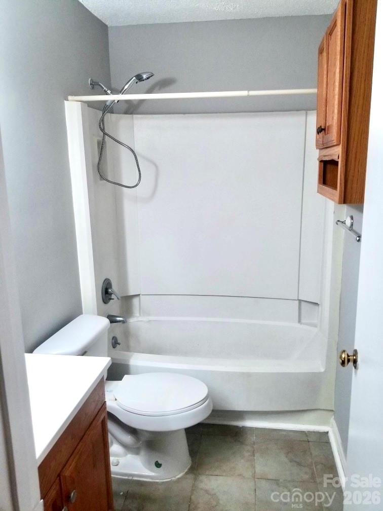 Photo 11 of 11027 Harrowfield Road, Charlotte, NC