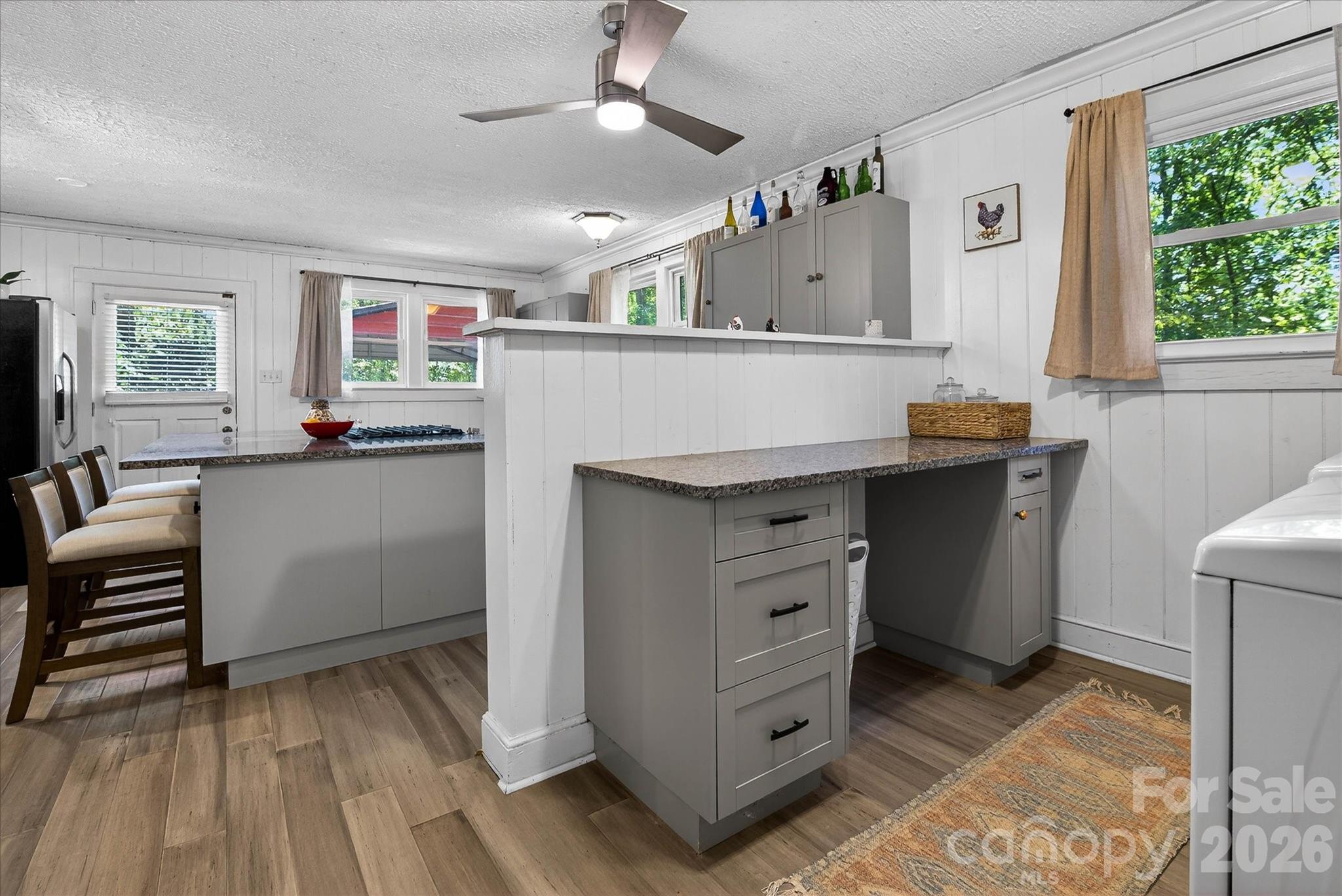 Home for sale at 30640 Lockwood Drive, Albemarle, NC — photo 16 of 48