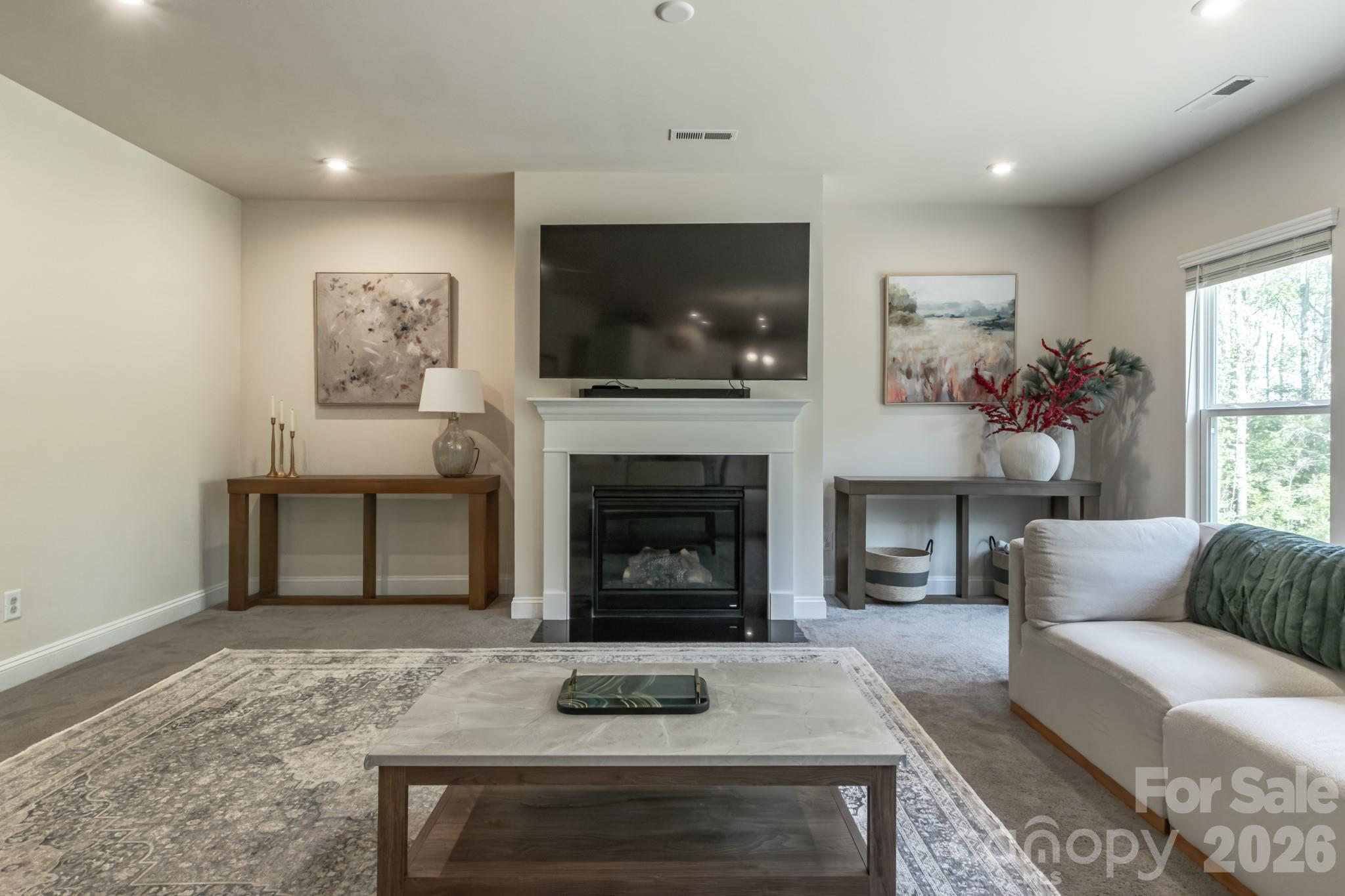 Photo 17 of 1134 Regions Boulevard, Fort Mill, SC