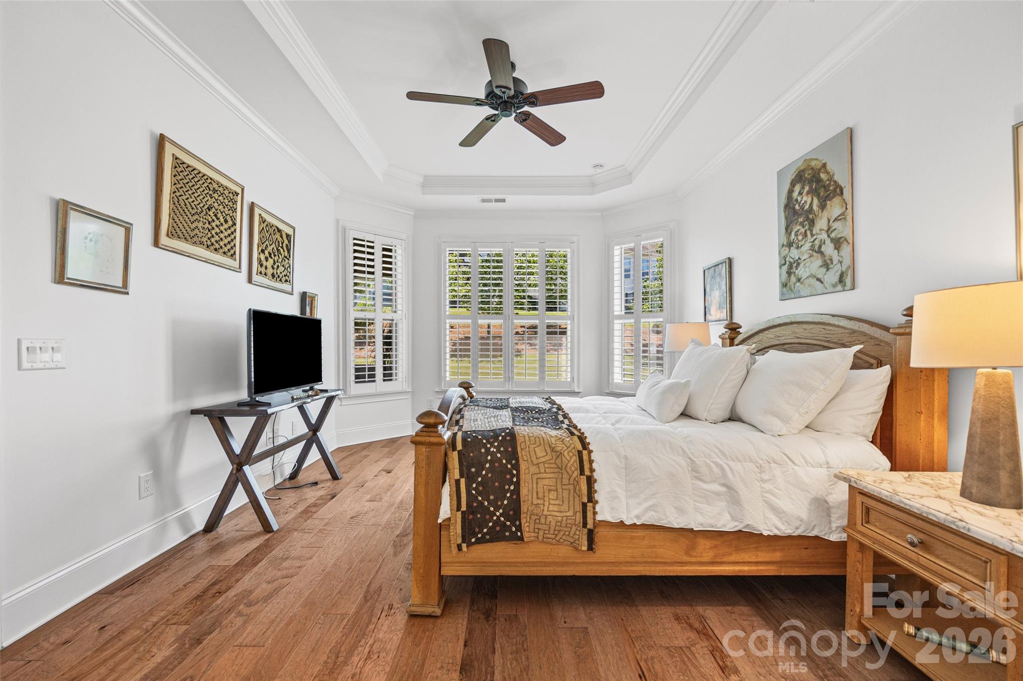 Photo 32 of 15927 Vale Ridge Drive, Charlotte, NC