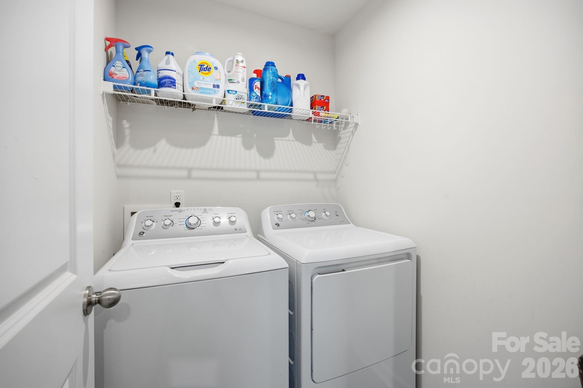 4101 Wild Ridge Drive, Charlotte, NC - photo 25 of 29