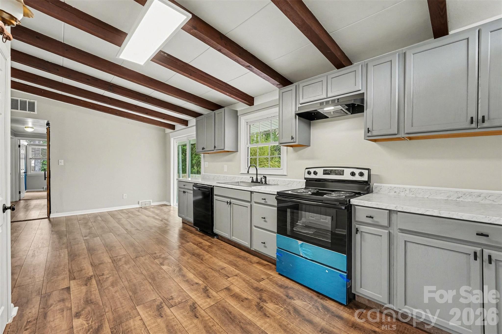 518 Annex Avenue, Kannapolis, NC - photo 9 of 27