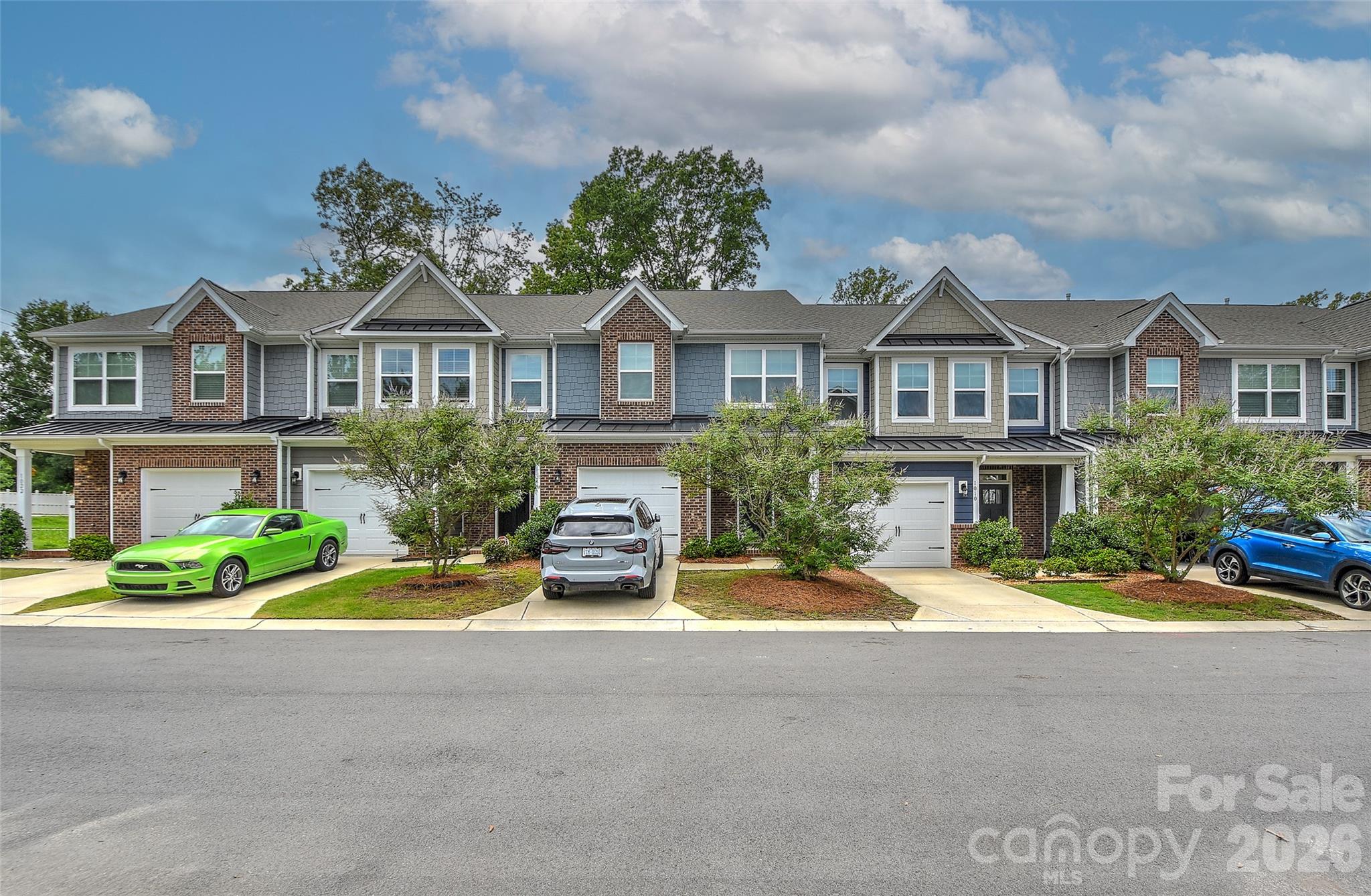 Photo 26 of 1010 Moffatt Lane, Matthews, NC