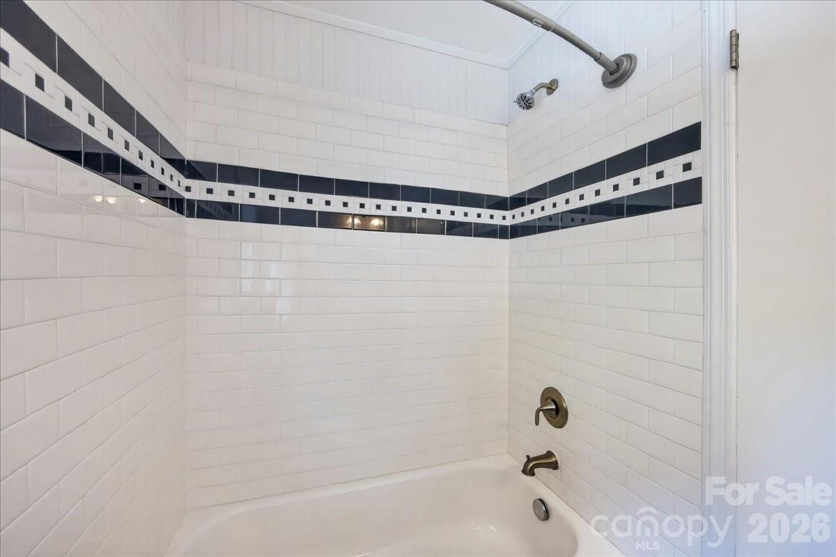 Photo 19 of 3425 Airlie Street, Charlotte, NC
