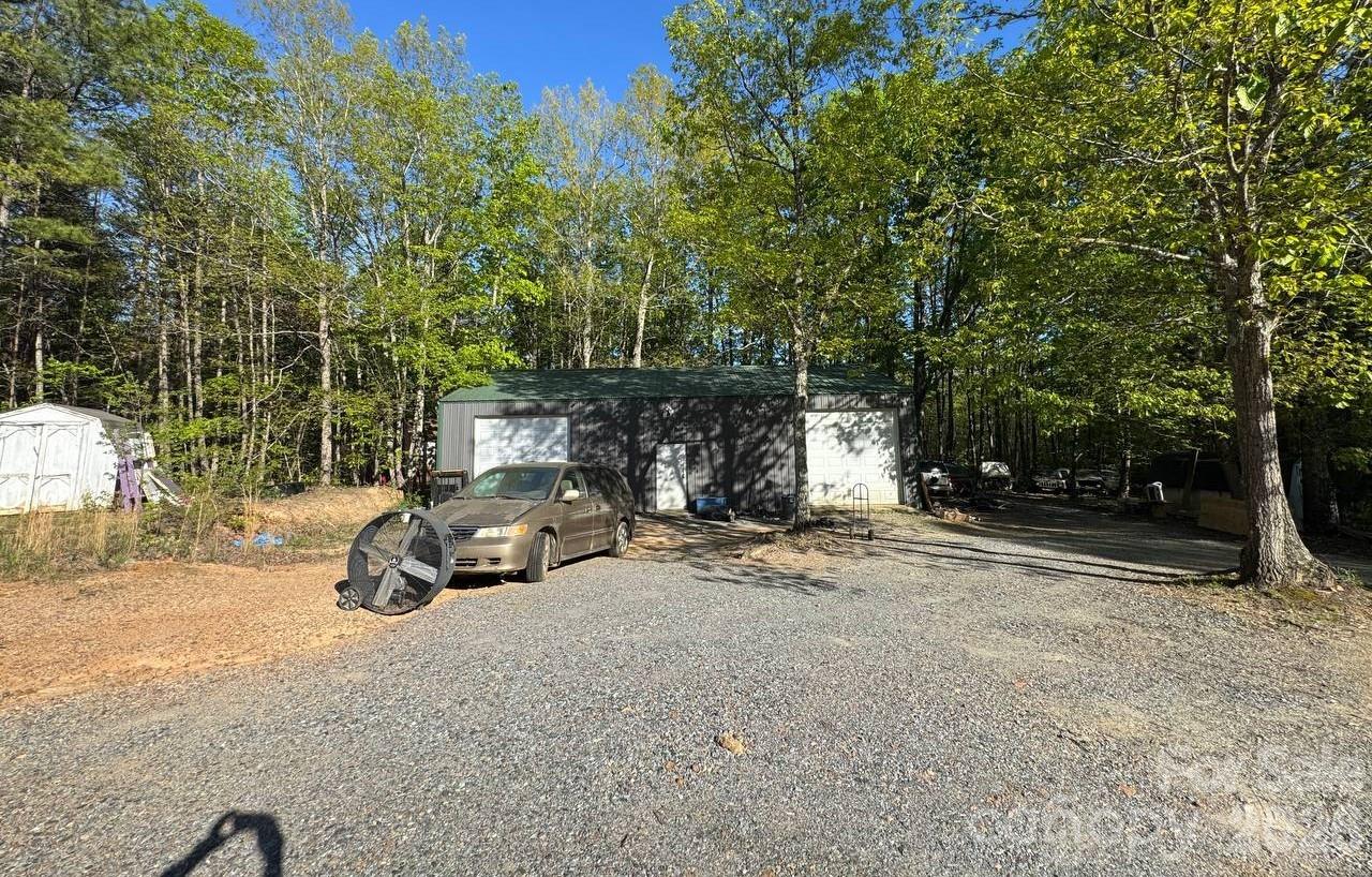 135 Benton Road, Kings Mountain, NC - photo 10 of 48