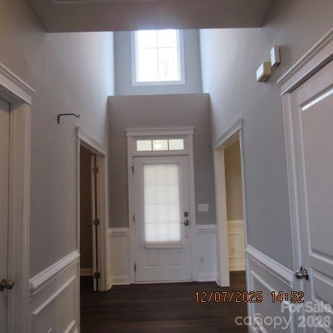 8520 Dargan Lane, Waxhaw, NC - photo 2 of 21