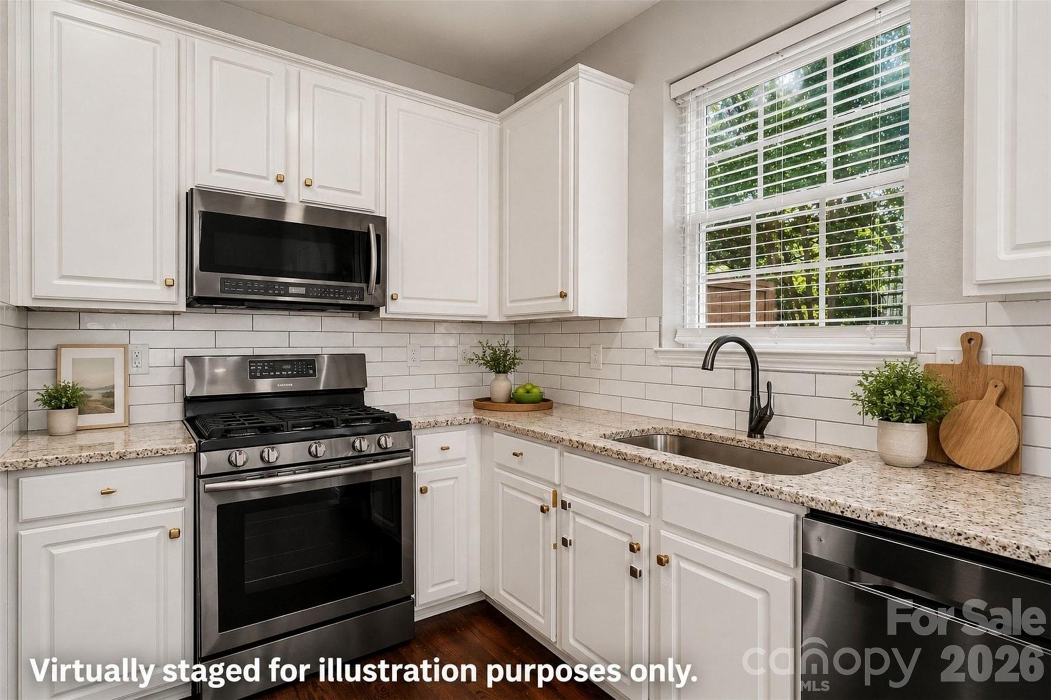 Photo 21 of 1926 Dunhill Drive, Charlotte, NC