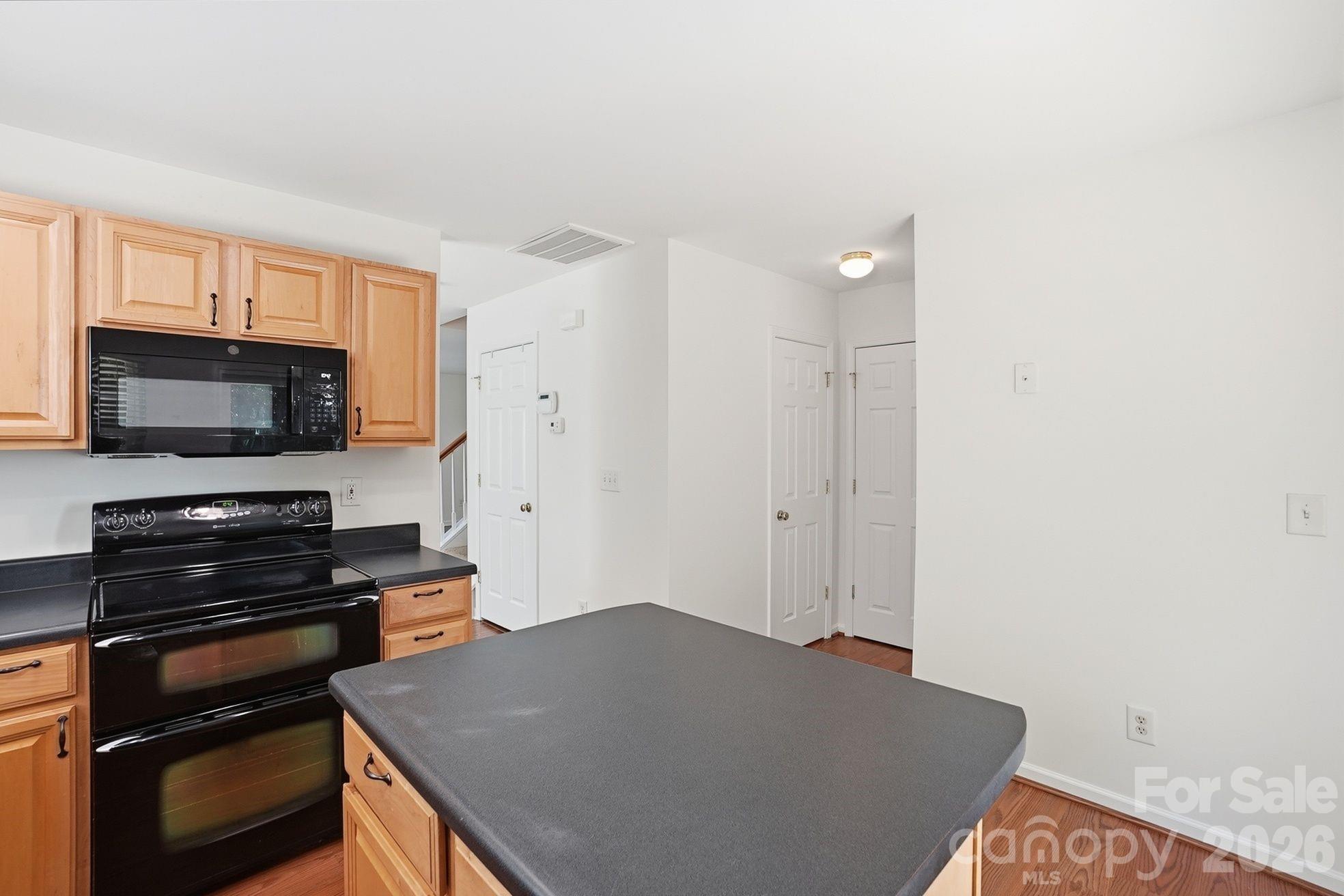 322 Deep Water Lane, Fort Mill, SC - photo 15 of 30