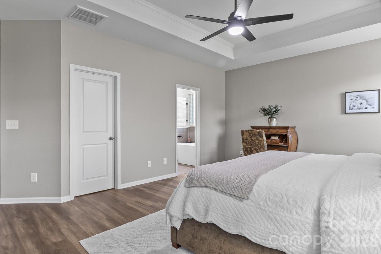 3270 Kelsey Plaza, Kannapolis, NC - photo 20 of 49