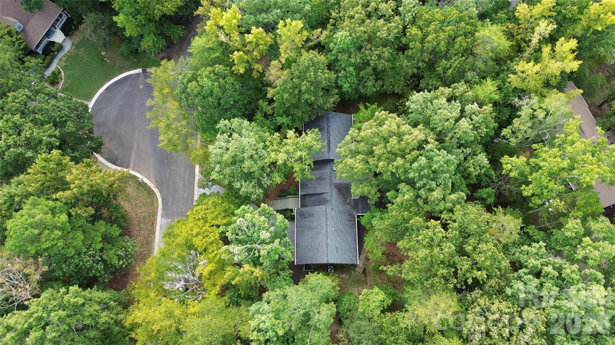 16 Woodvine Lane, Clover, SC - photo 6 of 49
