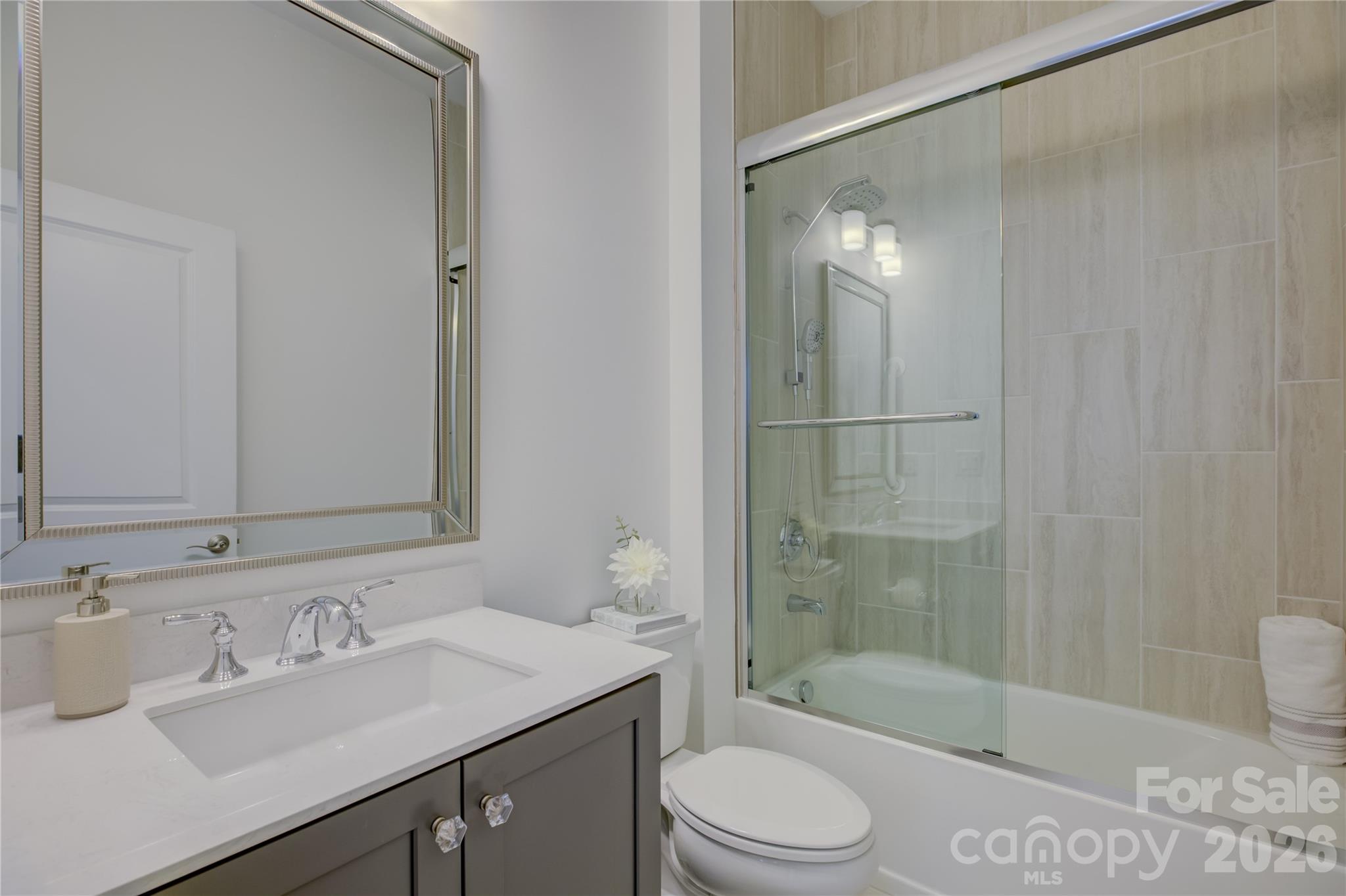 Photo 39 of 14619 Crosswater Lane, Charlotte, NC