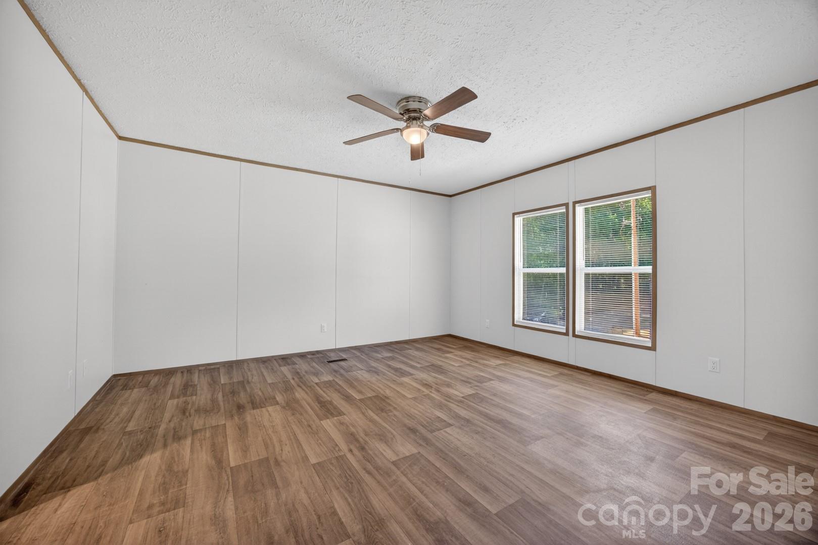 170 Harvick Lane, Lexington, NC - photo 21 of 43