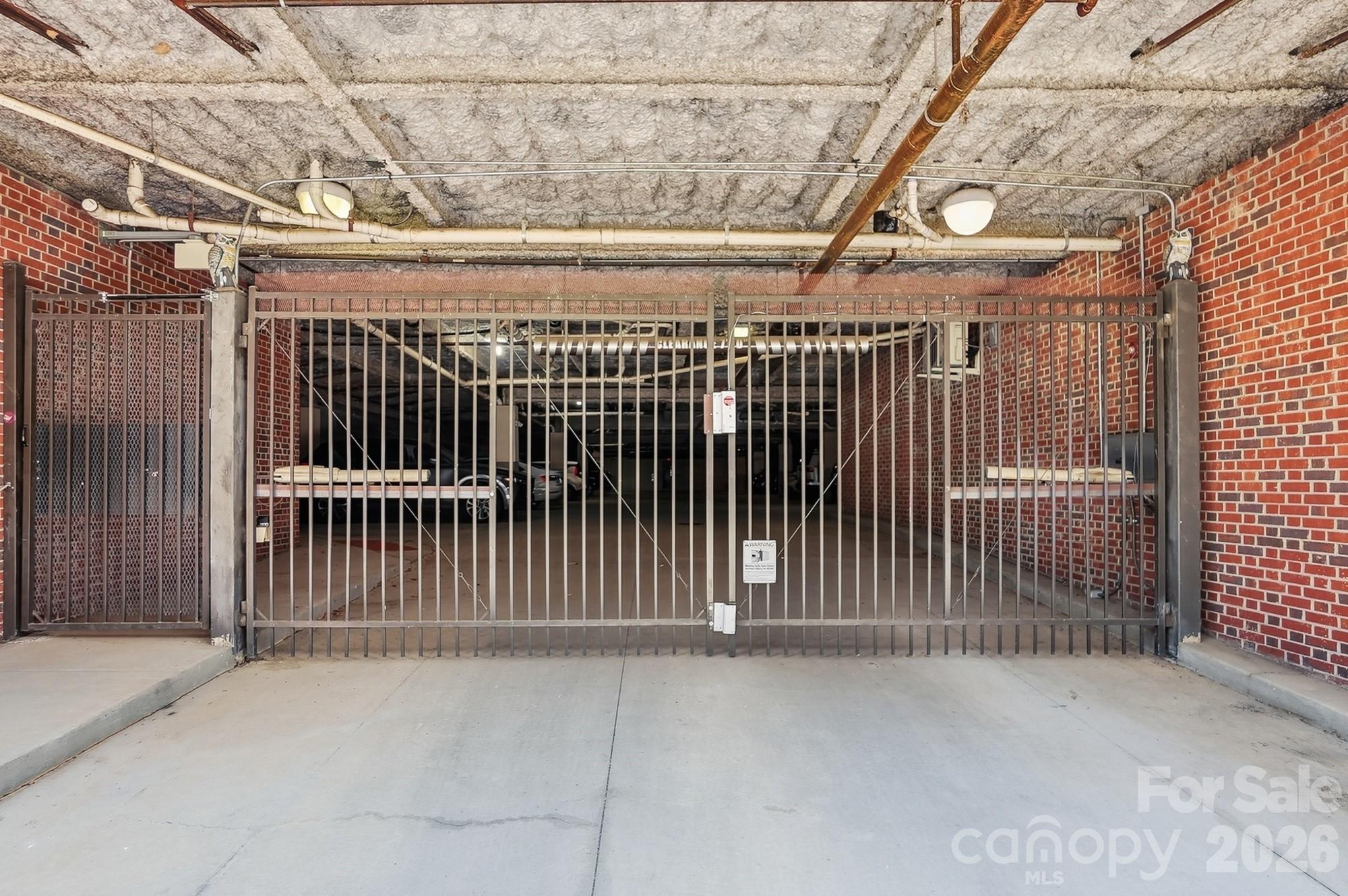 Photo 23 of 1829 Kenilworth Avenue204, Charlotte, NC