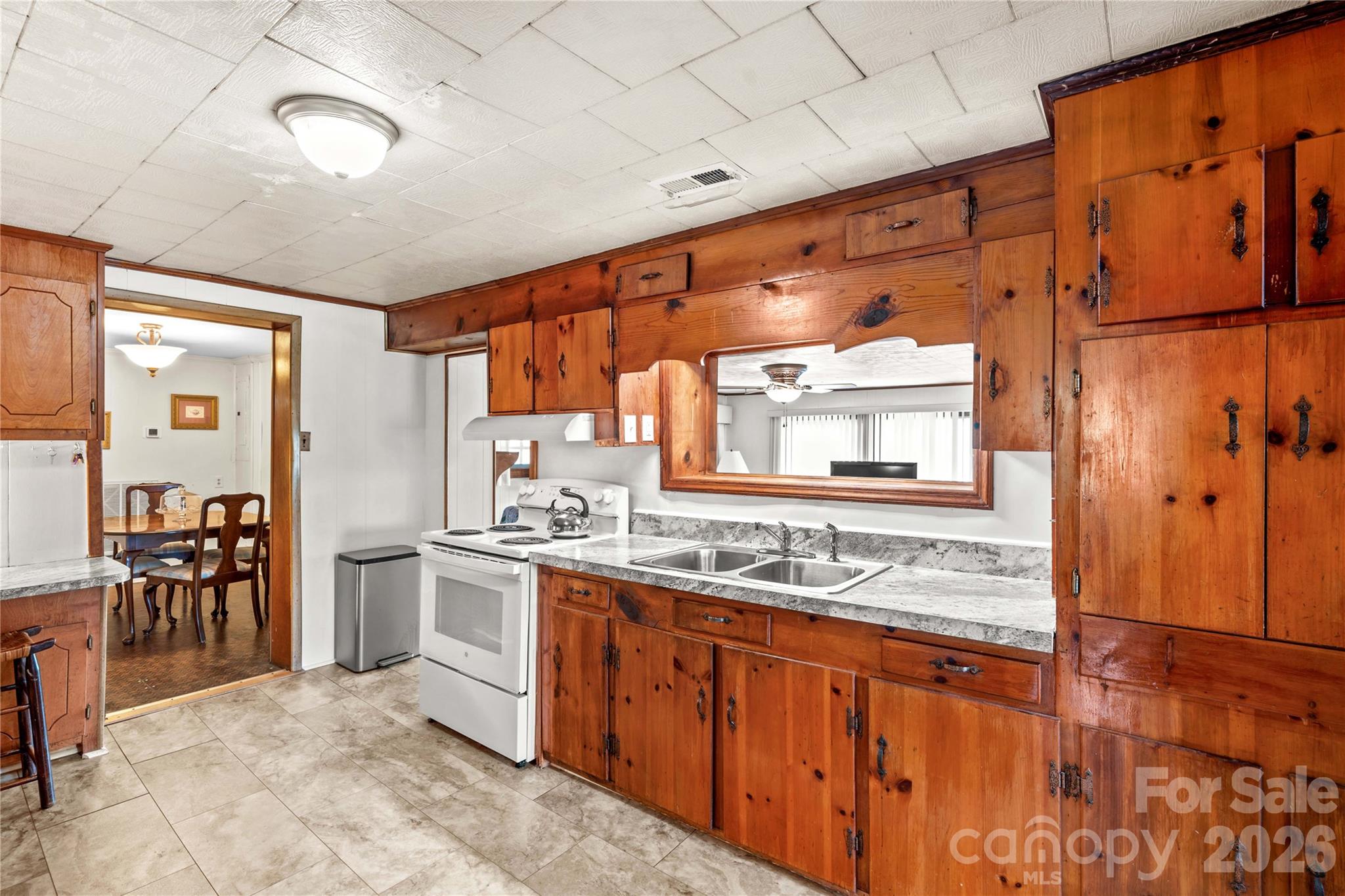 Photo 4 of 155 Parkertown Road, Mooresville, NC