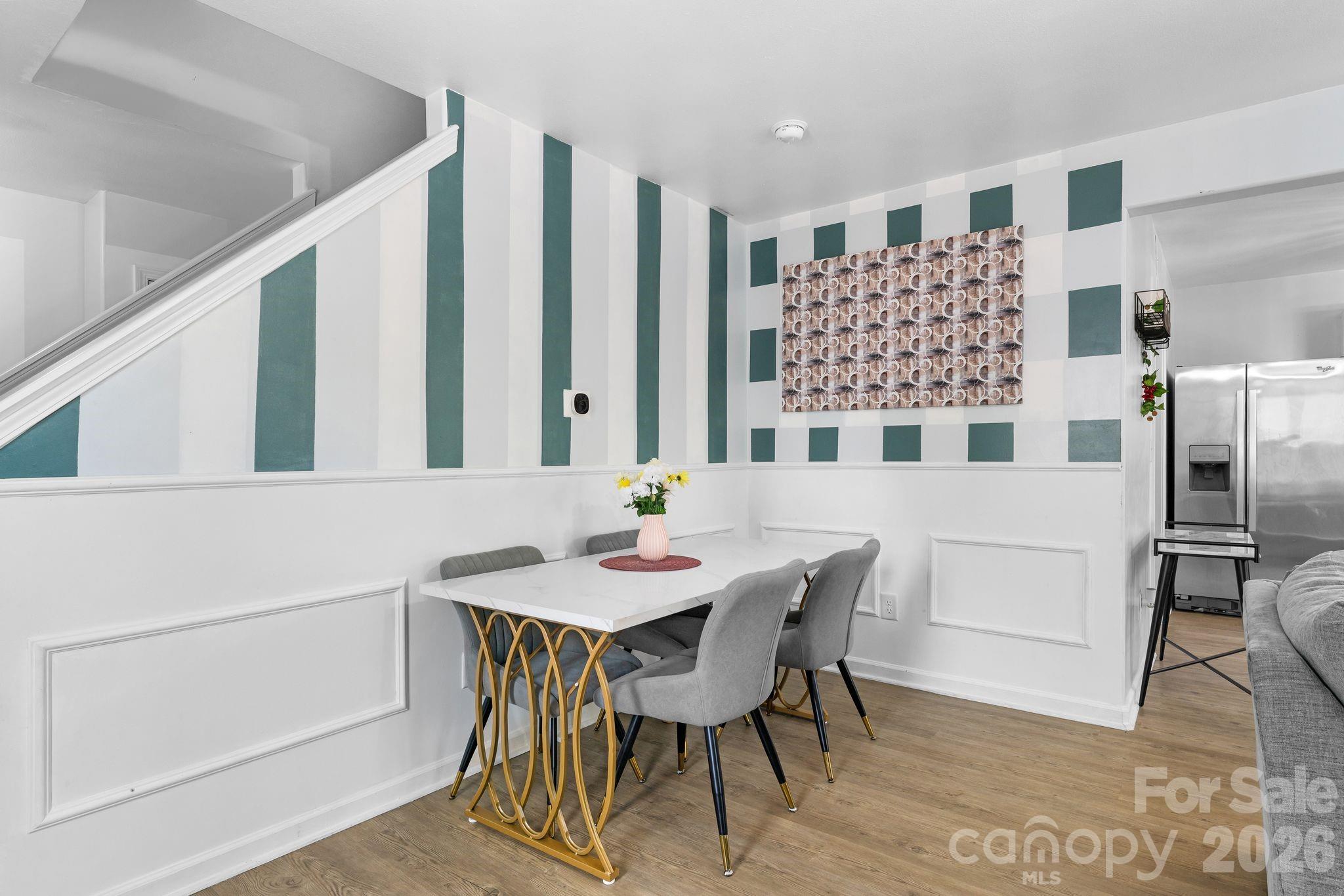 2772 Stonefield Crossing Drive, Winston Salem, NC - photo 12 of 43