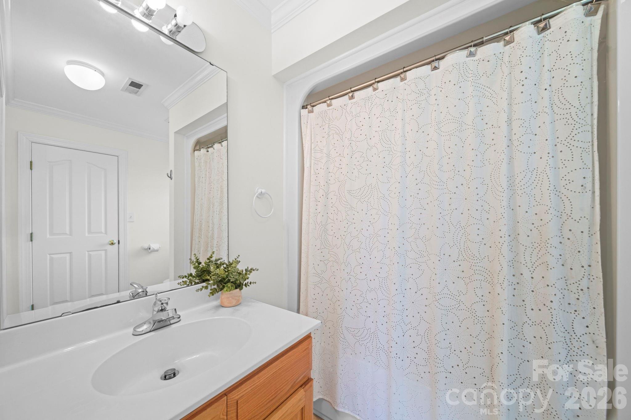 600 Ivah Lee Way, Monroe, NC - photo 23 of 46