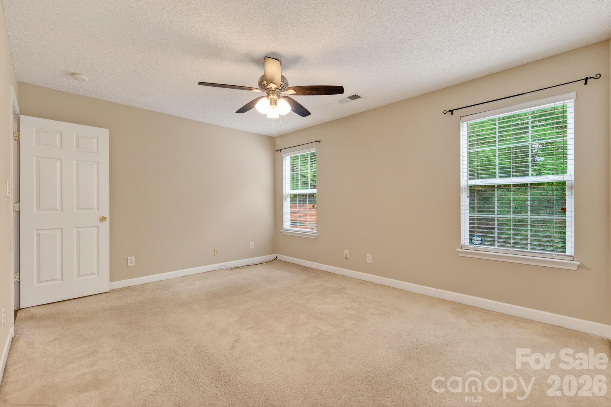 Photo 20 of 1423 Quail Street, Charlotte, NC