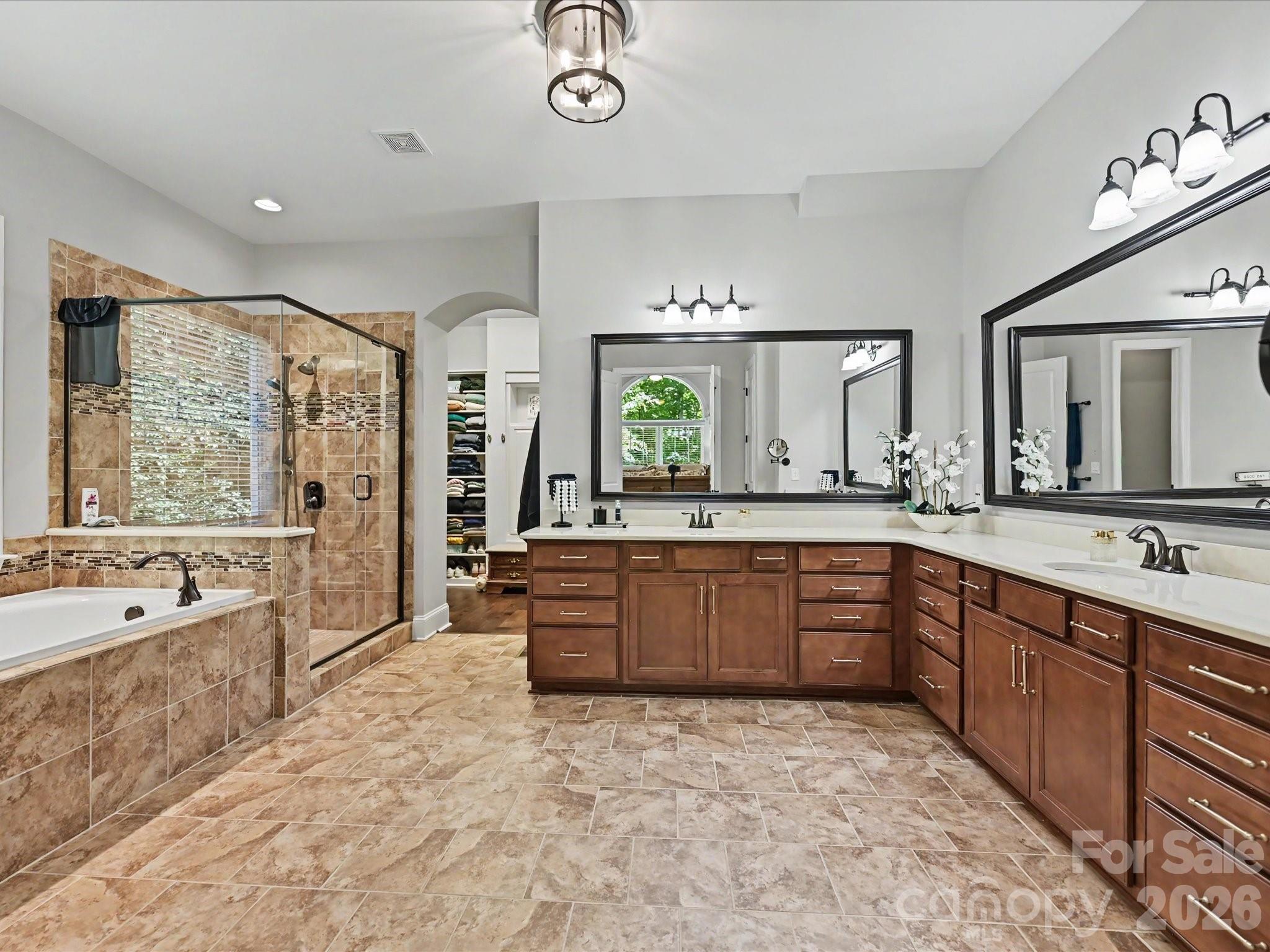 1044 Wessington Manor Lane, Fort Mill, SC - photo 15 of 46